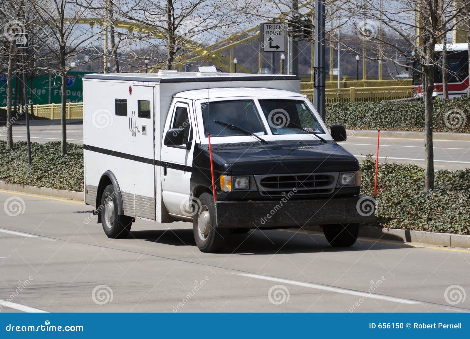 2,645 Bank Truck Stock Photos - Free & Royalty-Free Stock Photos from ...