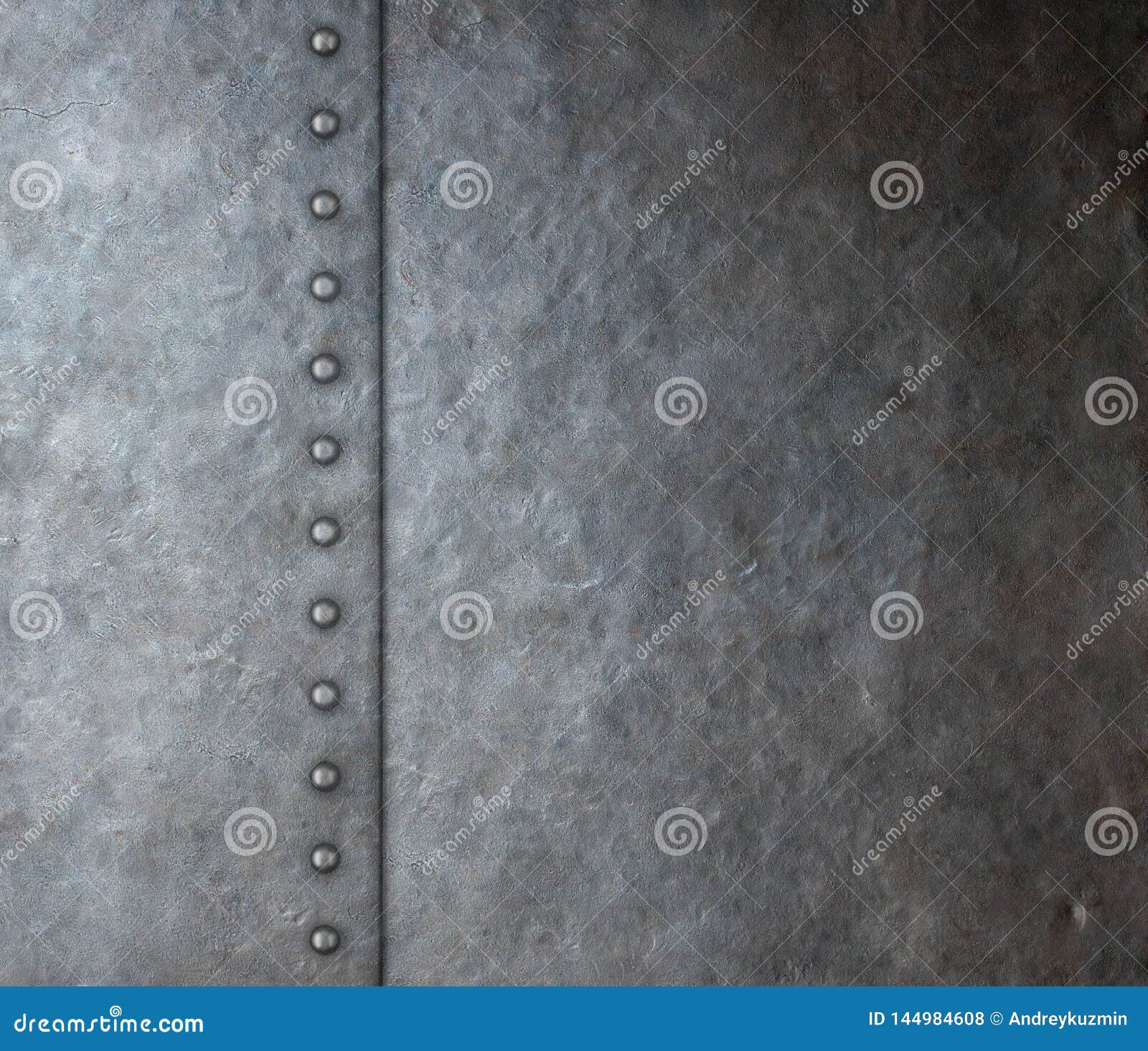 Plate Armor Stock Illustrations – 2,570 Plate Armor Stock Illustrations ...