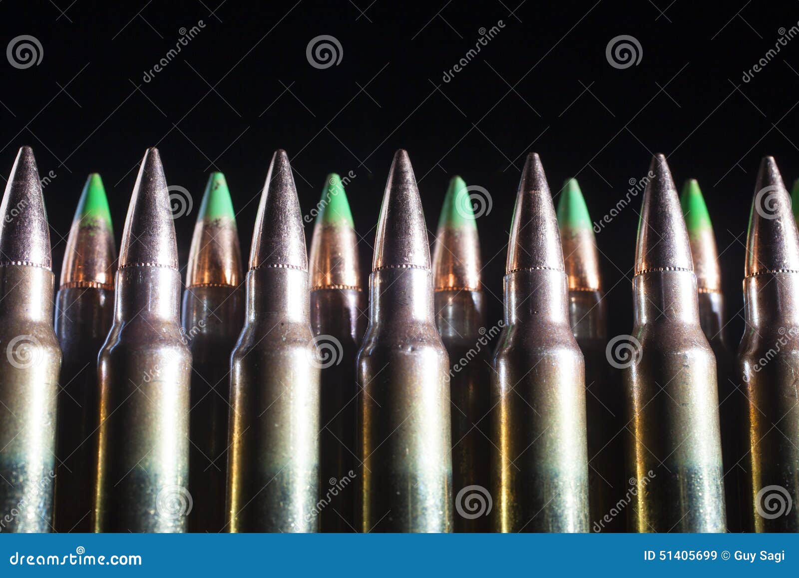 130 Piercing Bullets Photos - Free & Royalty-Free Stock Photos from ...