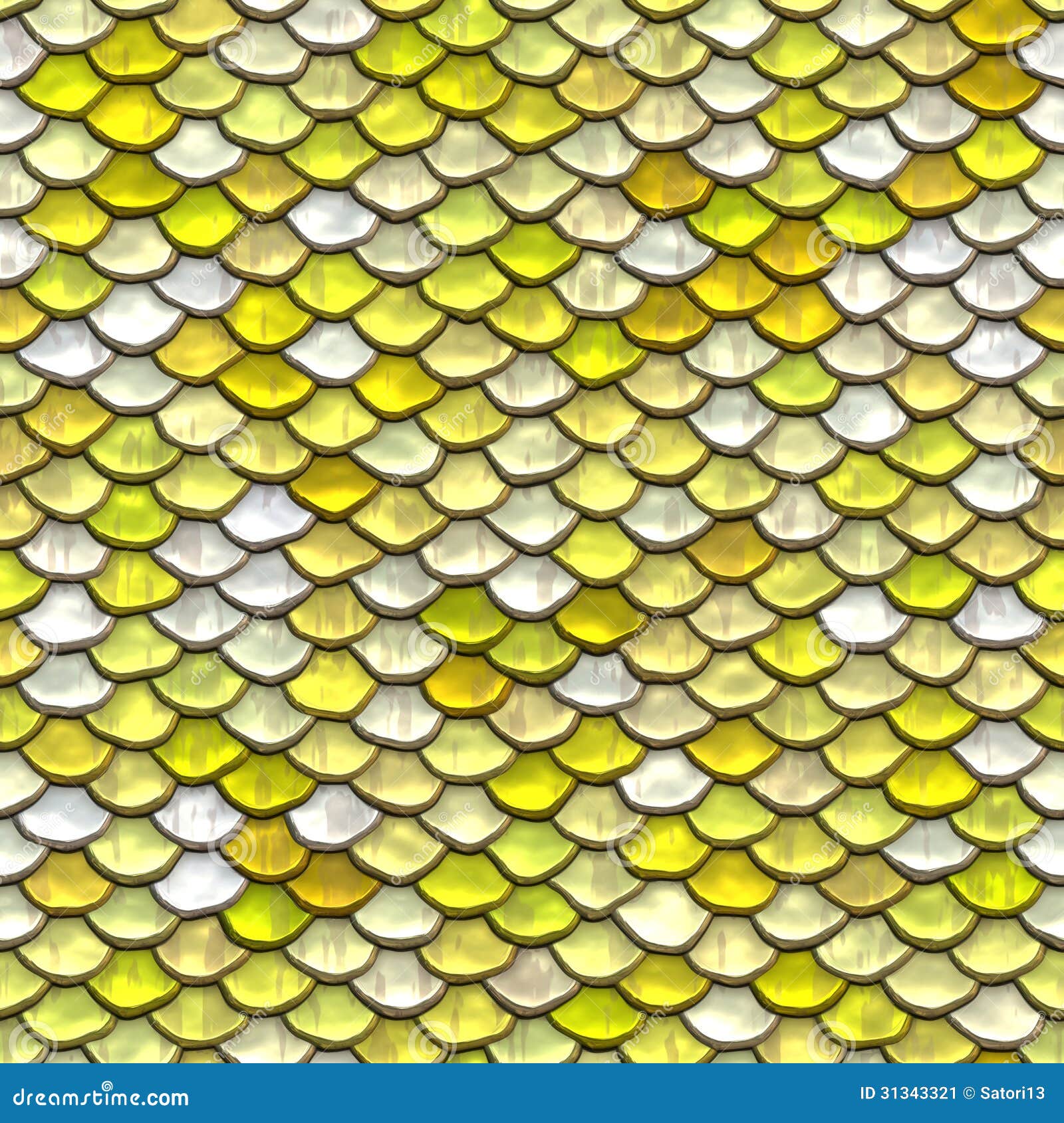 Armor plate stock image. Image of chrome, brushed, steel - 31343321