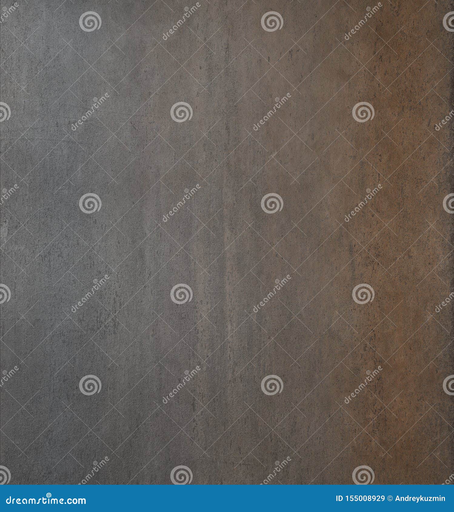 Armor Rustic Plate Metal Background Stock Image - Image of dark, design ...