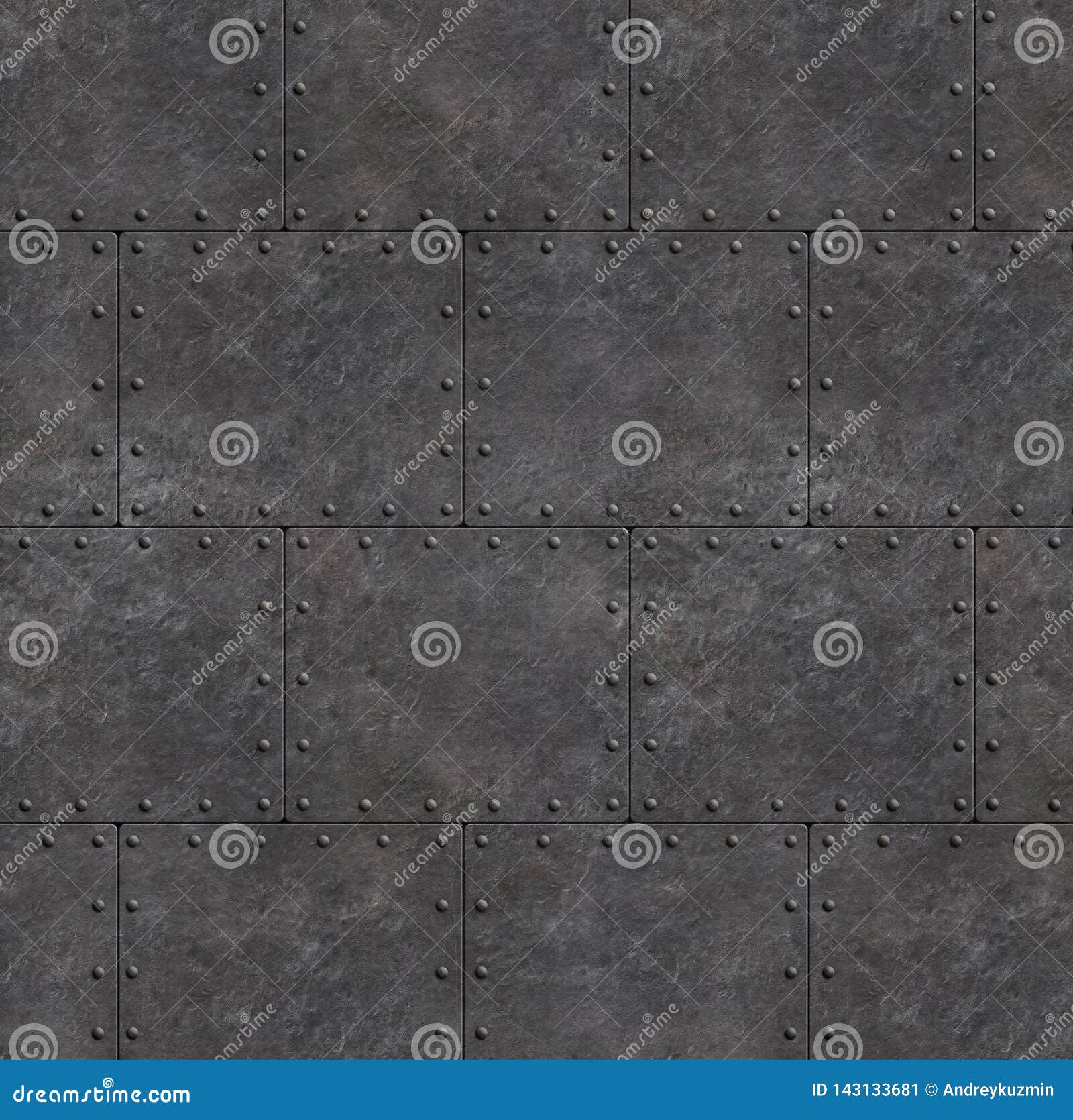 Rustic Plates Stock Illustrations – 1,135 Rustic Plates Stock ...