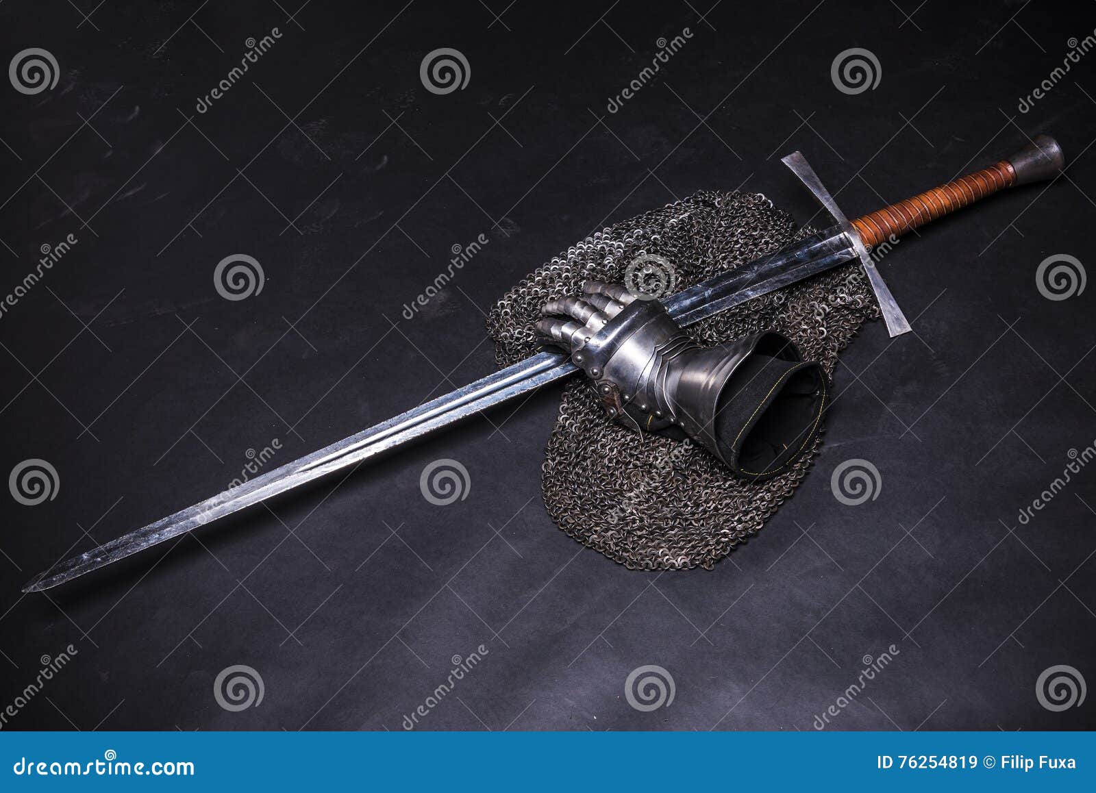 246 Sword Gauntlet Stock Photos - Free & Royalty-Free Stock Photos from ...
