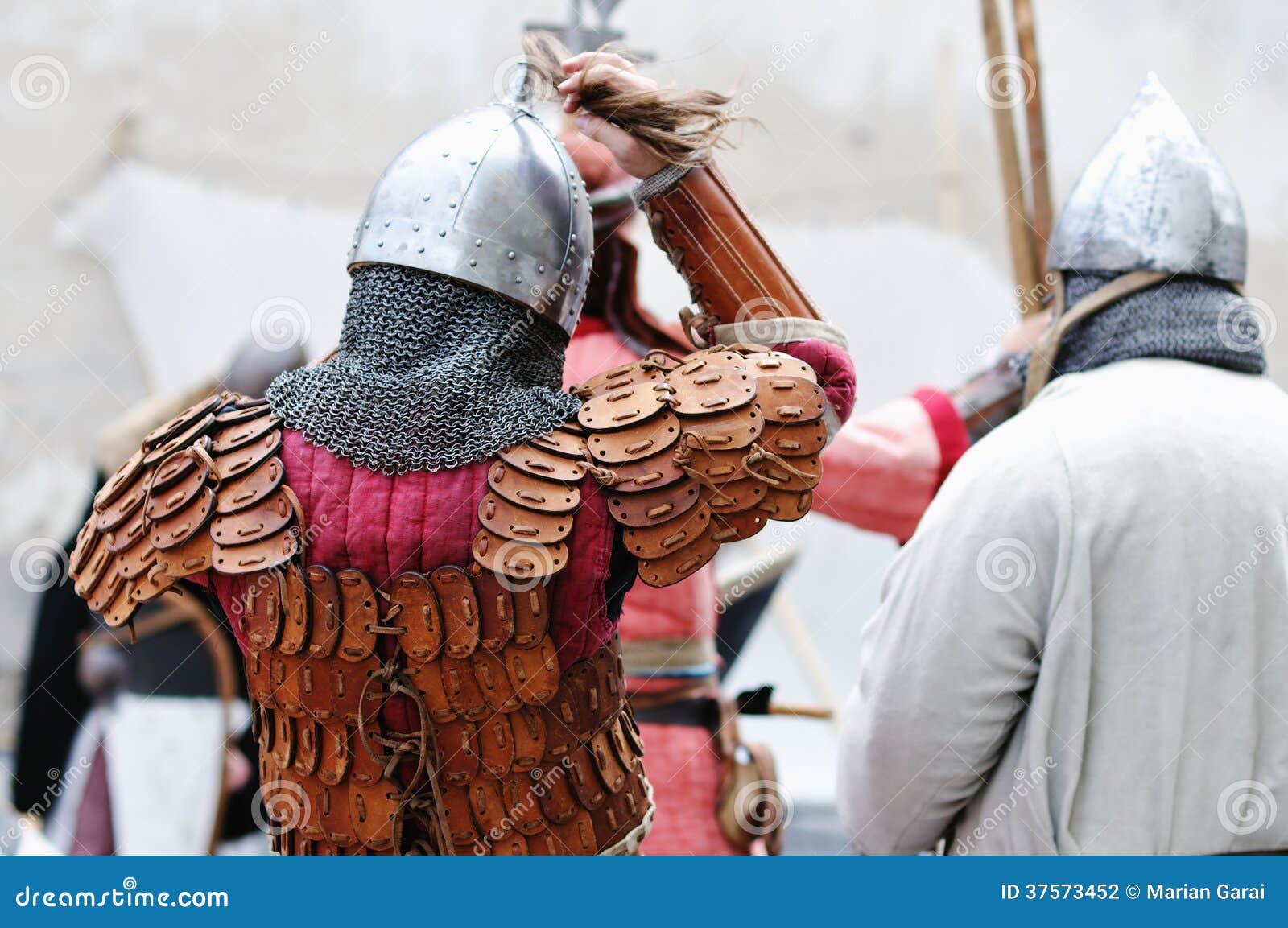 1,228 Wear Armor Photos - Free & Royalty-Free Stock Photos from Dreamstime