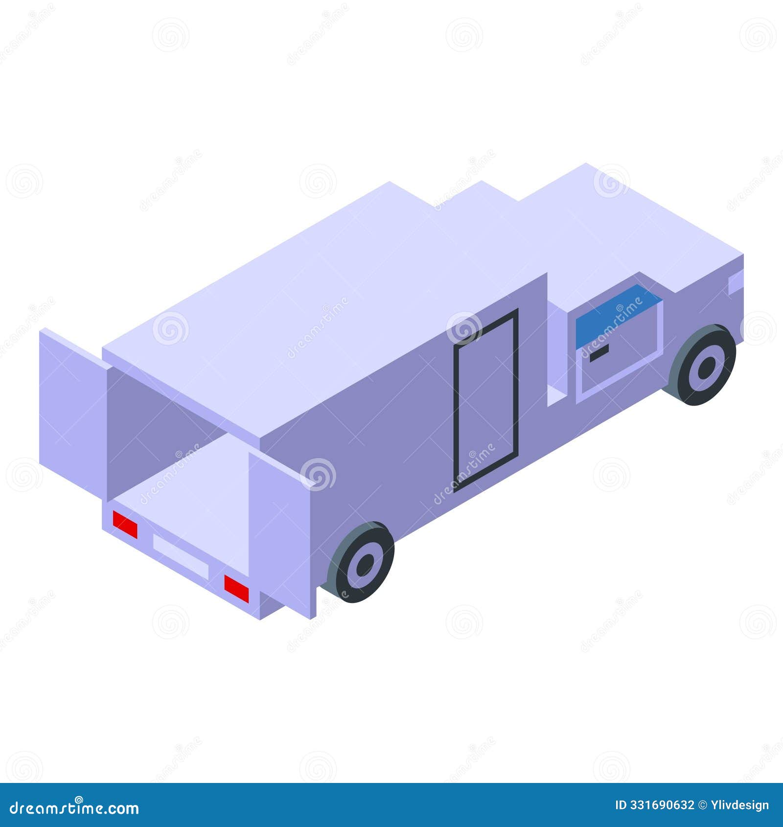 Encashment Icon. Monochrome Simple Banking Icon For Templates, Web ...