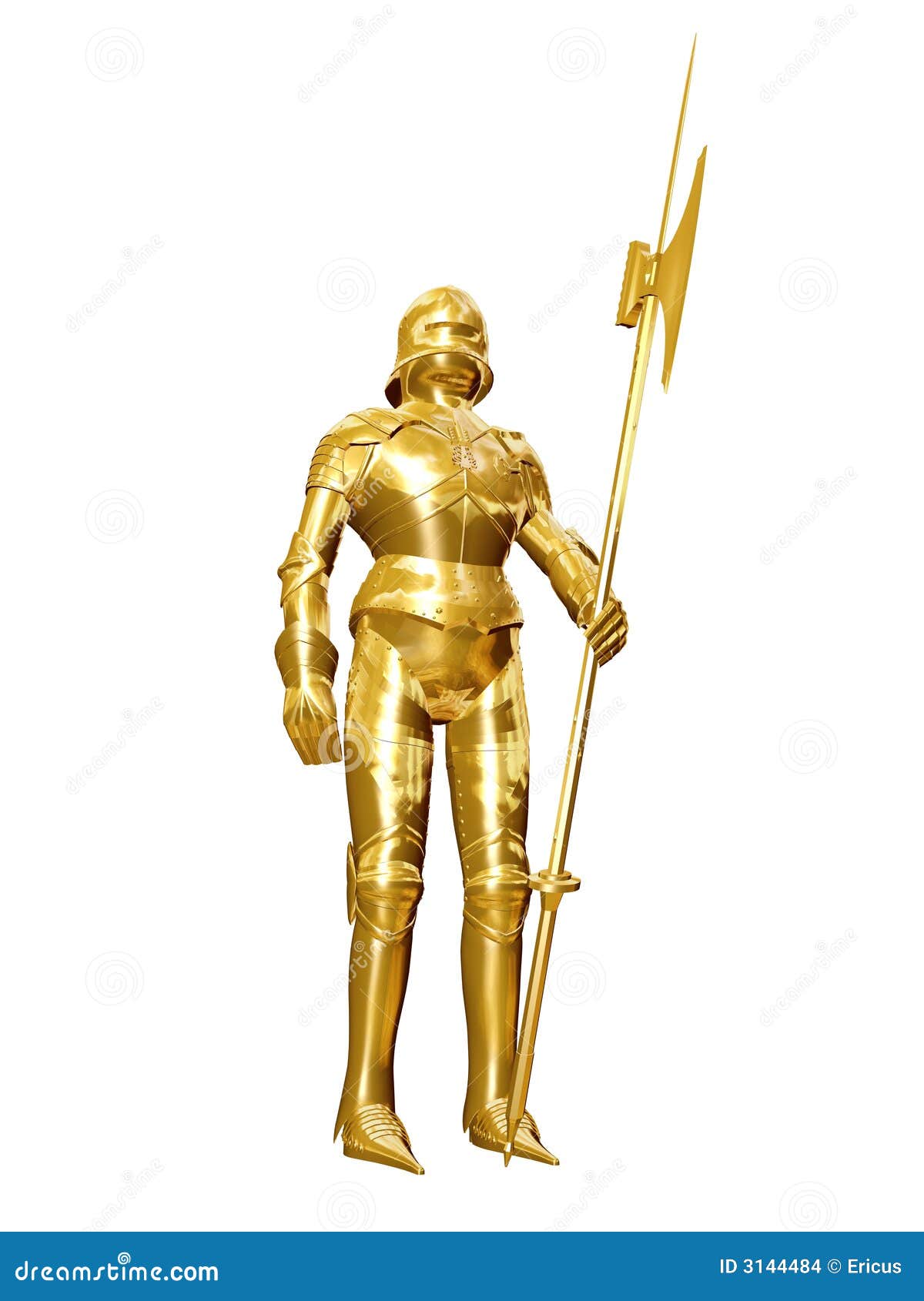 Armored Cartoons, Illustrations & Vector Stock Images - 27775 Pictures ...