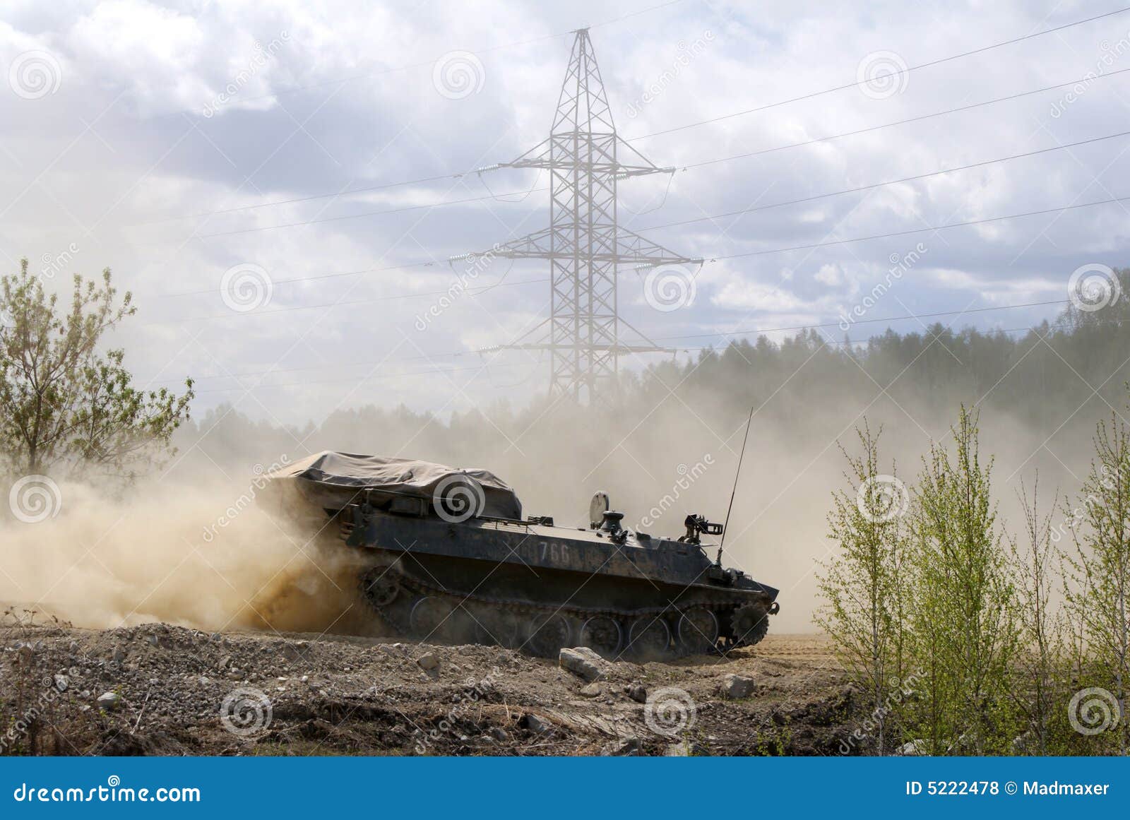 294 Russian Baton Stock Photos - Free & Royalty-Free Stock Photos from ...