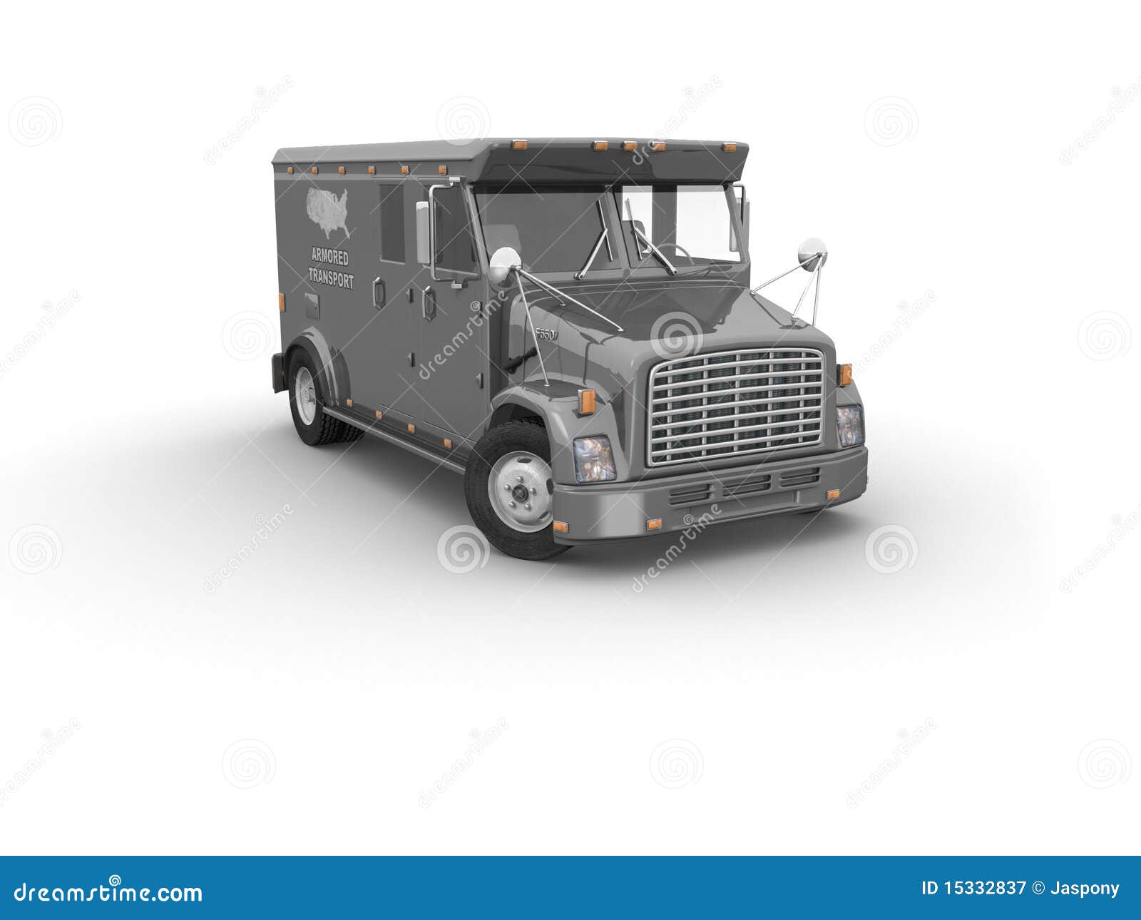 Armored Truck Stock Illustrations – 1,804 Armored Truck Stock ...