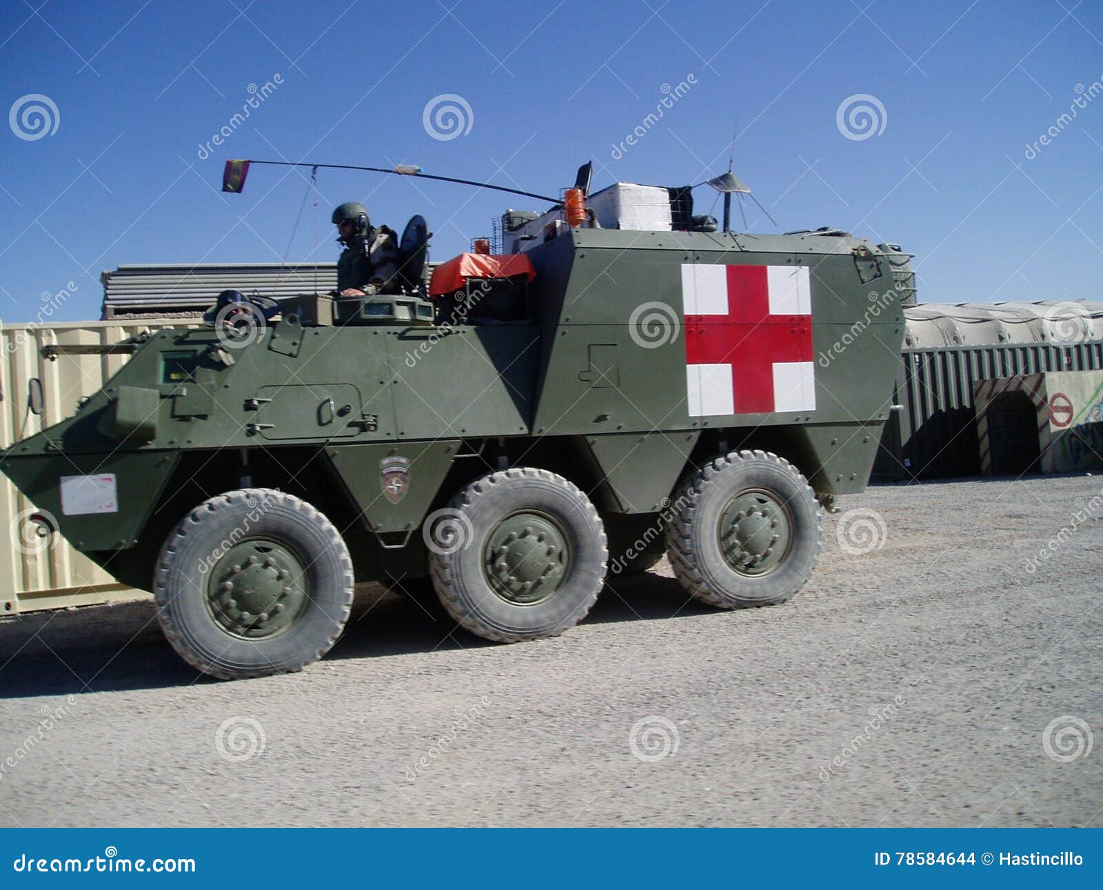 Armored vehicle editorial stock image. Image of vehicle - 78584644 Armored vehicle editorial stock image. Image of vehicle - 78584644