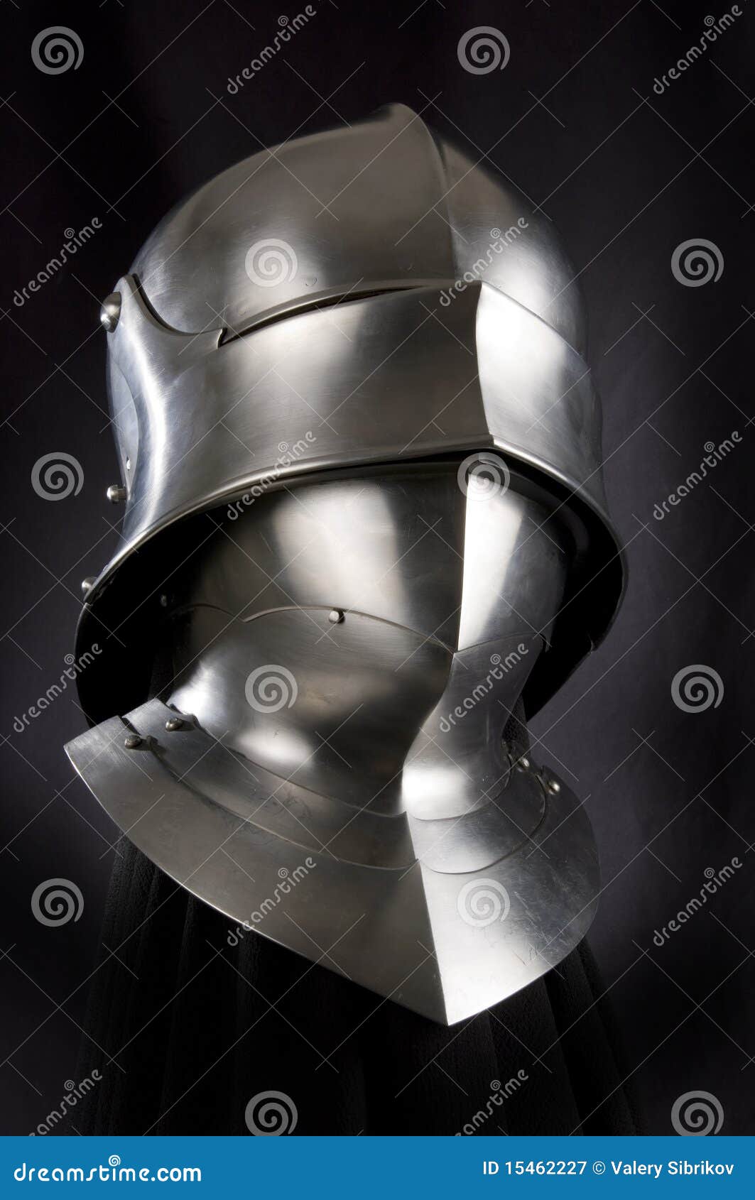 Armour stock image. Image of protection, armour, ancient - 15462227