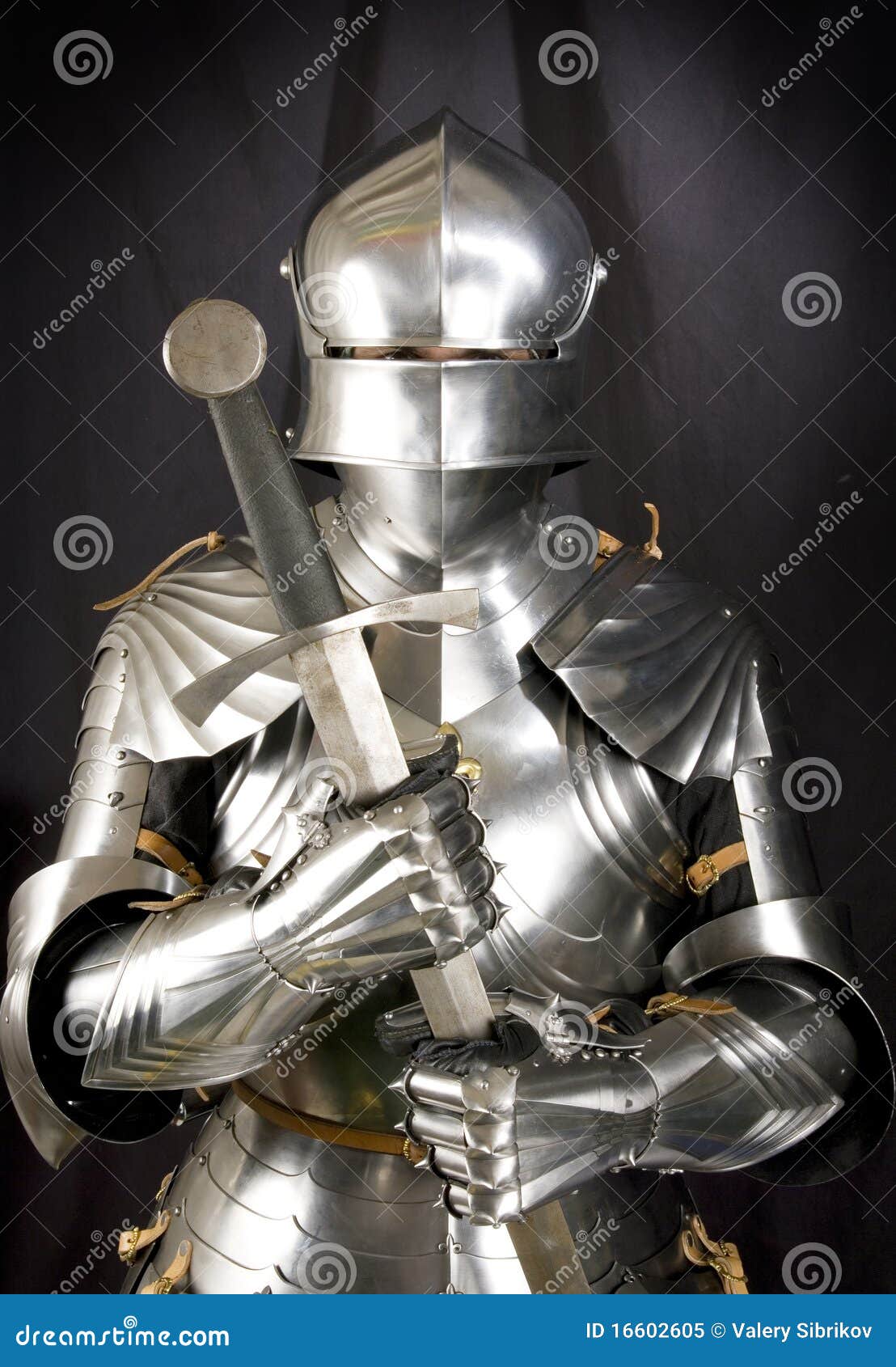 Armour stock image. Image of iron, vintage, antiques - 16602605