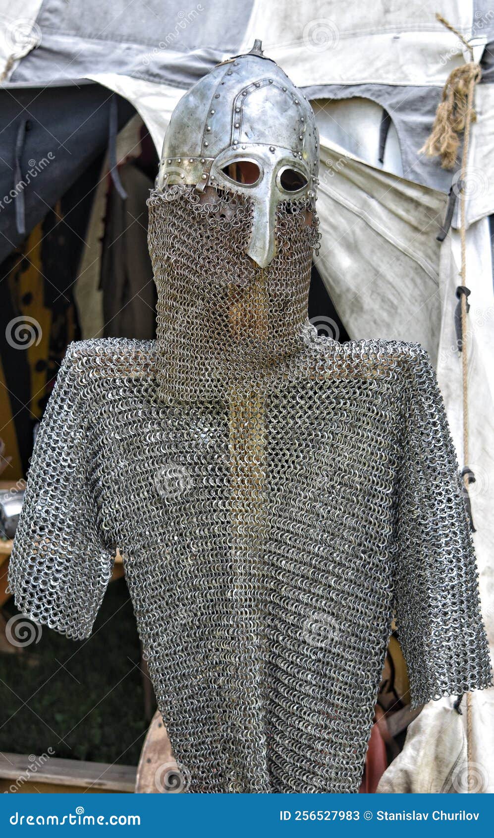 Armor Metal Background With Bullet Holes Royalty-Free Stock Photo ...