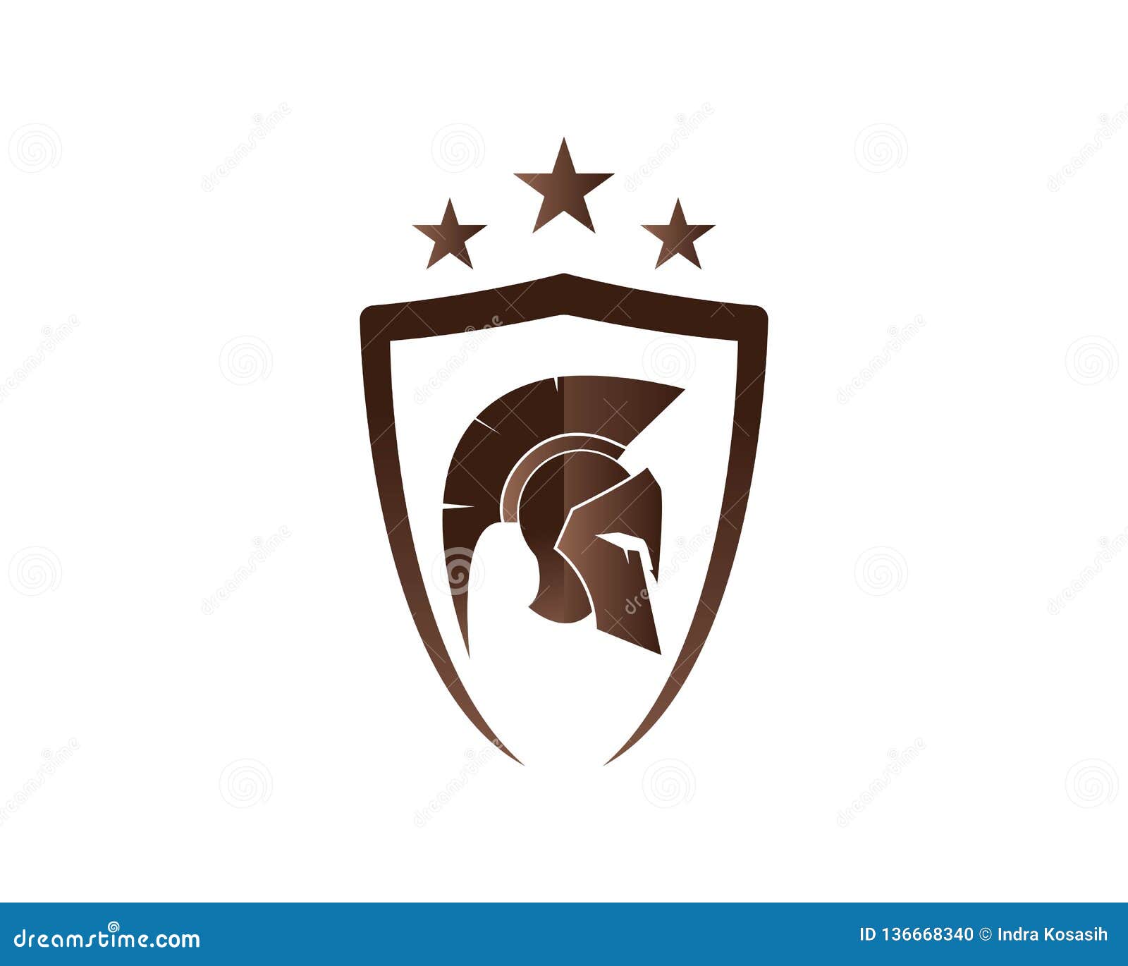 Armour Logo Design - Design Talk