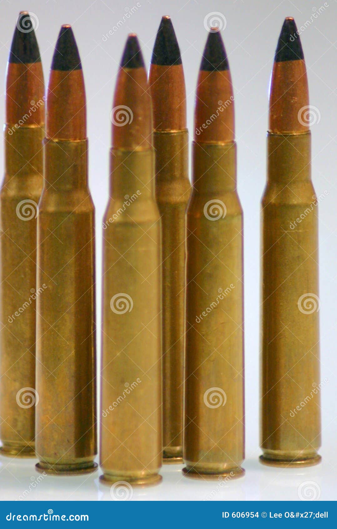 Armour Piercing stock photo. Image of erect, power, safety - 606954