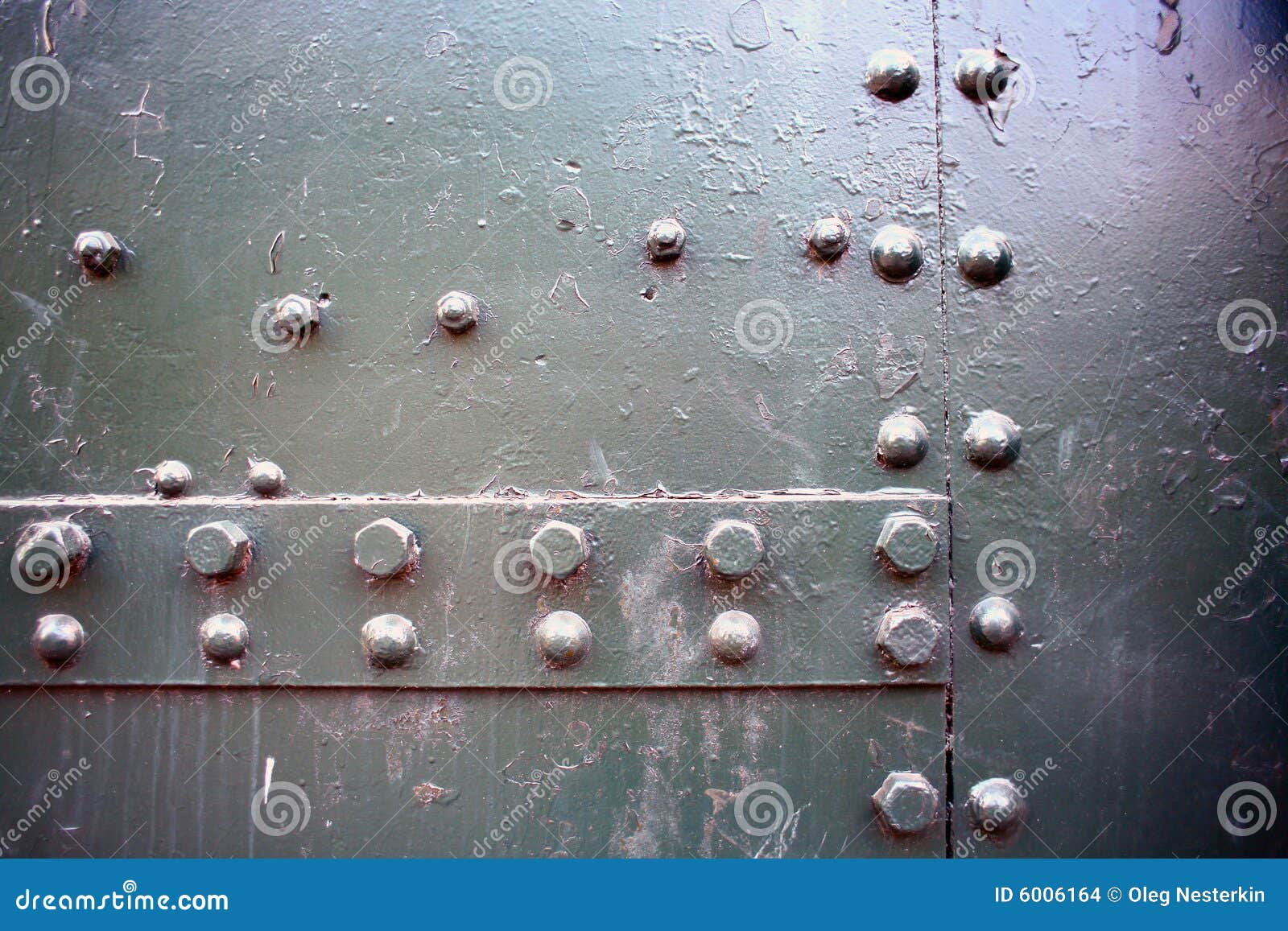 Tank Treads Texture Stock Photos - Free & Royalty-Free Stock Photos ...