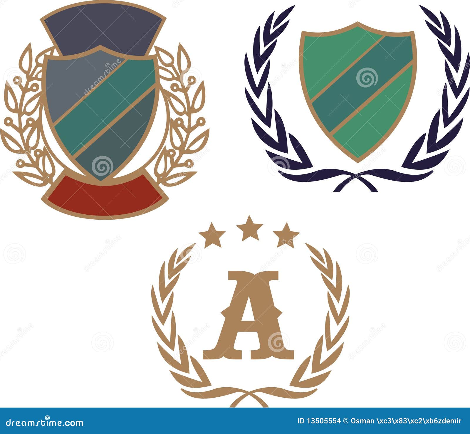 Three Arms Stock Illustrations – 8,342 Three Arms Stock Illustrations ...