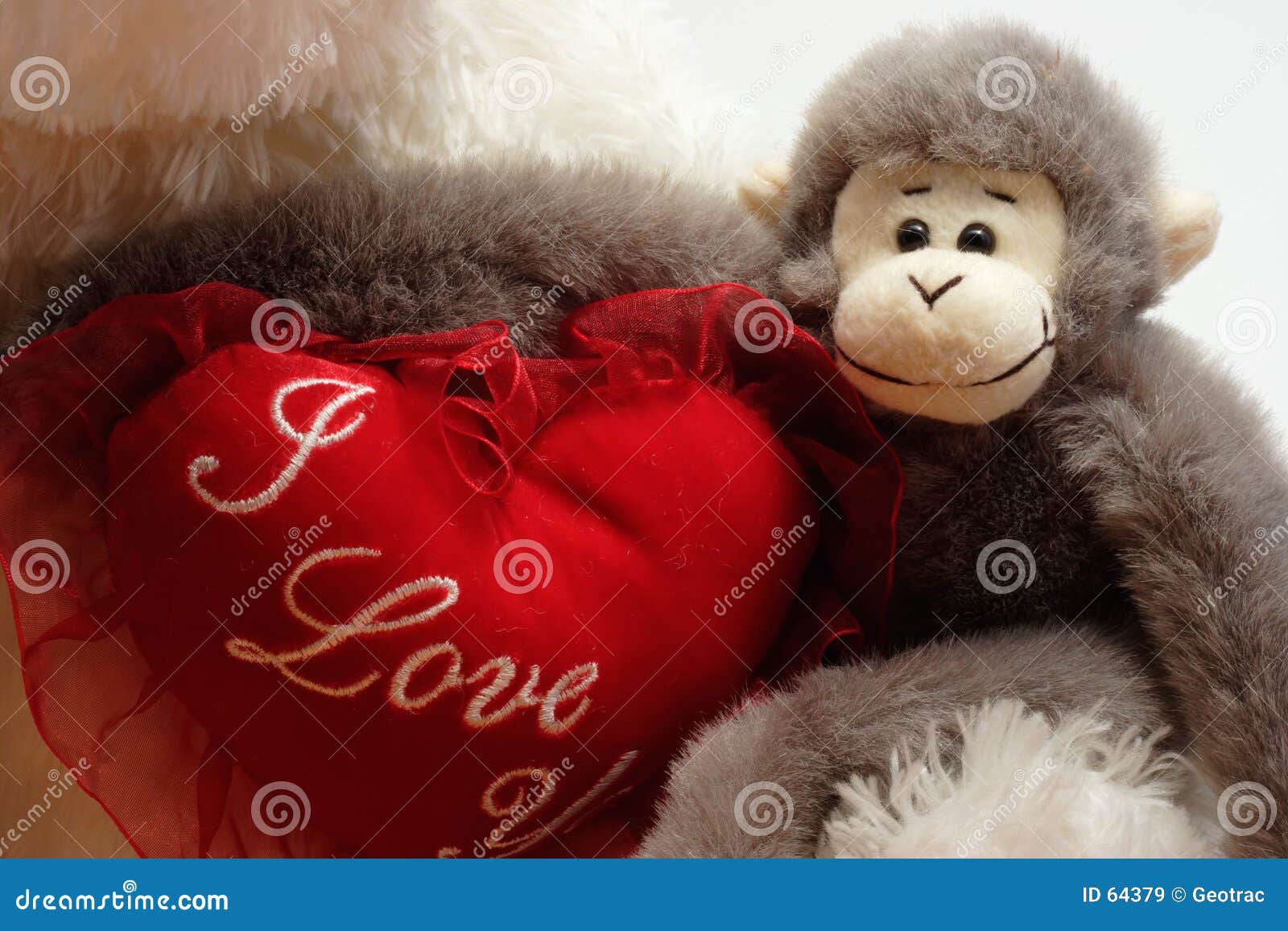 Arms around the heart stock image. Image of friends, crimson - 64379