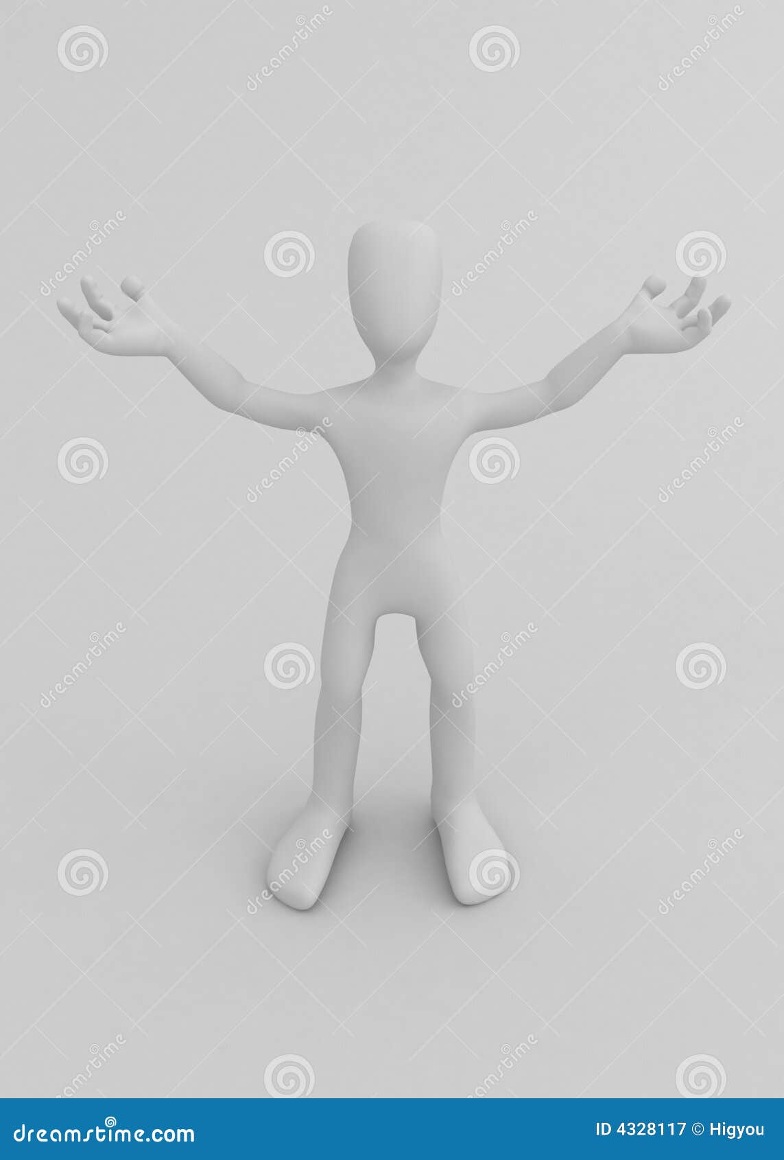 Arms Lift Up Stock Illustrations – 46 Arms Lift Up Stock Illustrations ...