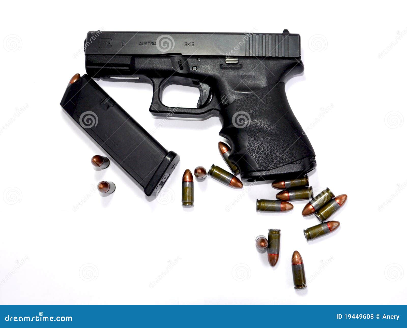 171 Glock Bullets Stock Photos - Free & Royalty-Free Stock Photos from ...