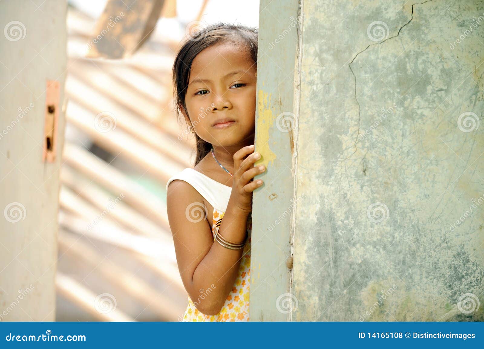 Armut und Hunger stockfoto. Bild von kind, zicklein, kindheit - 14165108