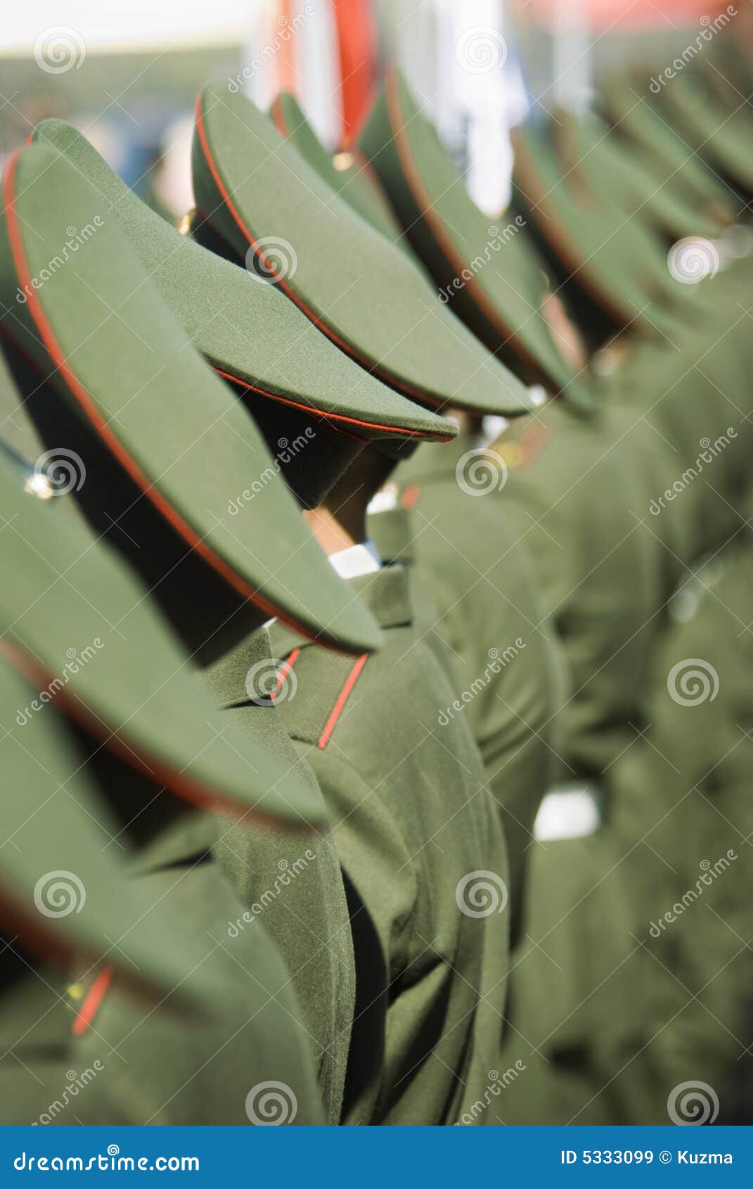 Army stock image. Image of warrior, russia, duty, soldier - 5333099