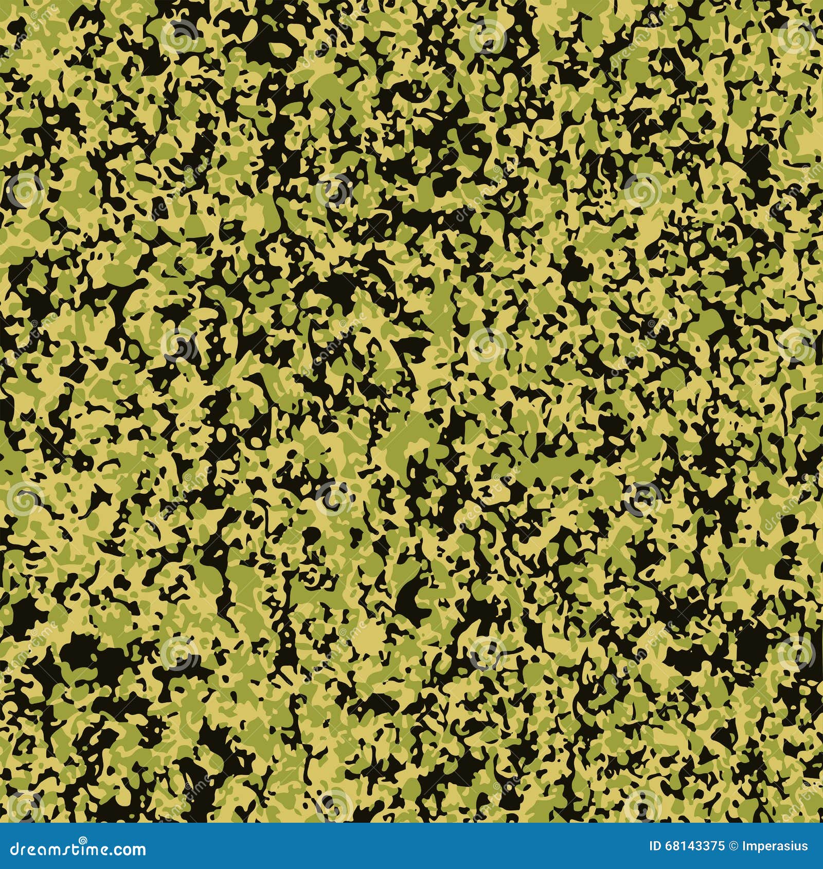 Army abstract background stock vector. Illustration of clothing - 68143375