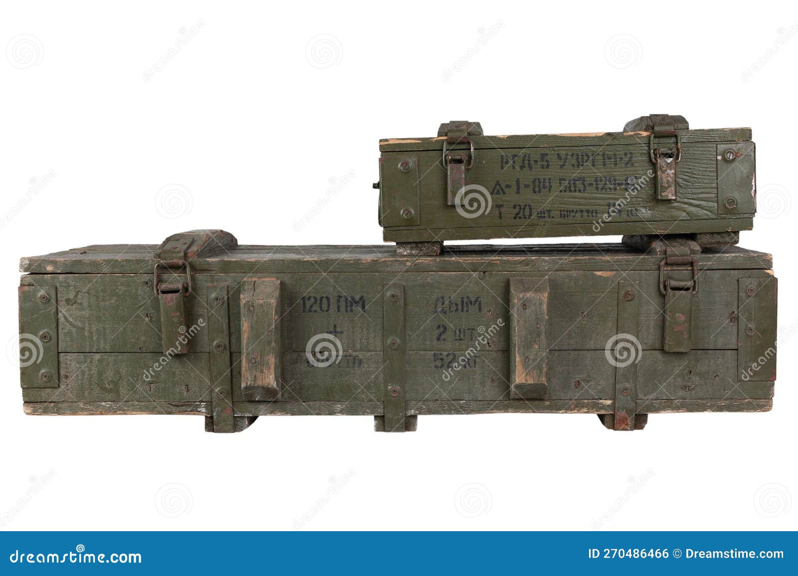 Weapon Crates Seen At The Fort Rodd Hill And Fisgard Lighthouse ...