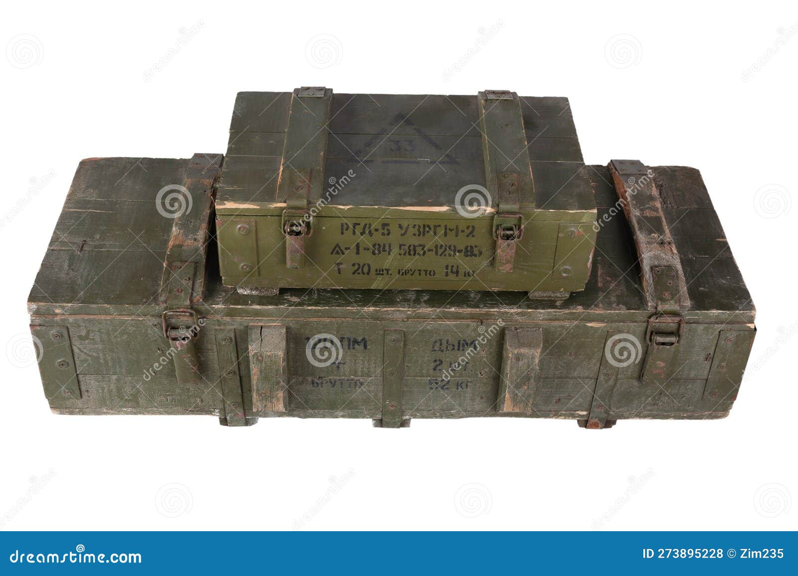 Weapon Crates Seen At The Fort Rodd Hill And Fisgard Lighthouse ...