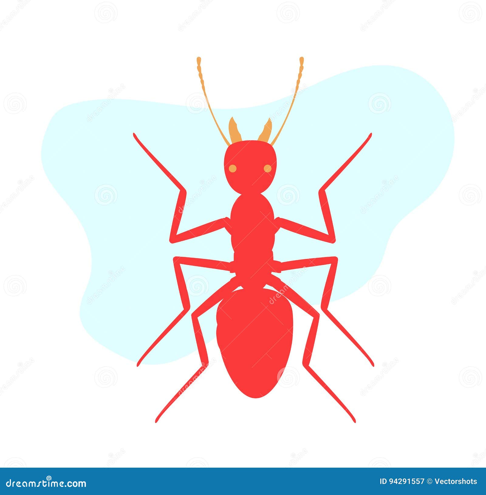 Royalty Free Images, Cartoons, Illustrations And Photos Designed By ...