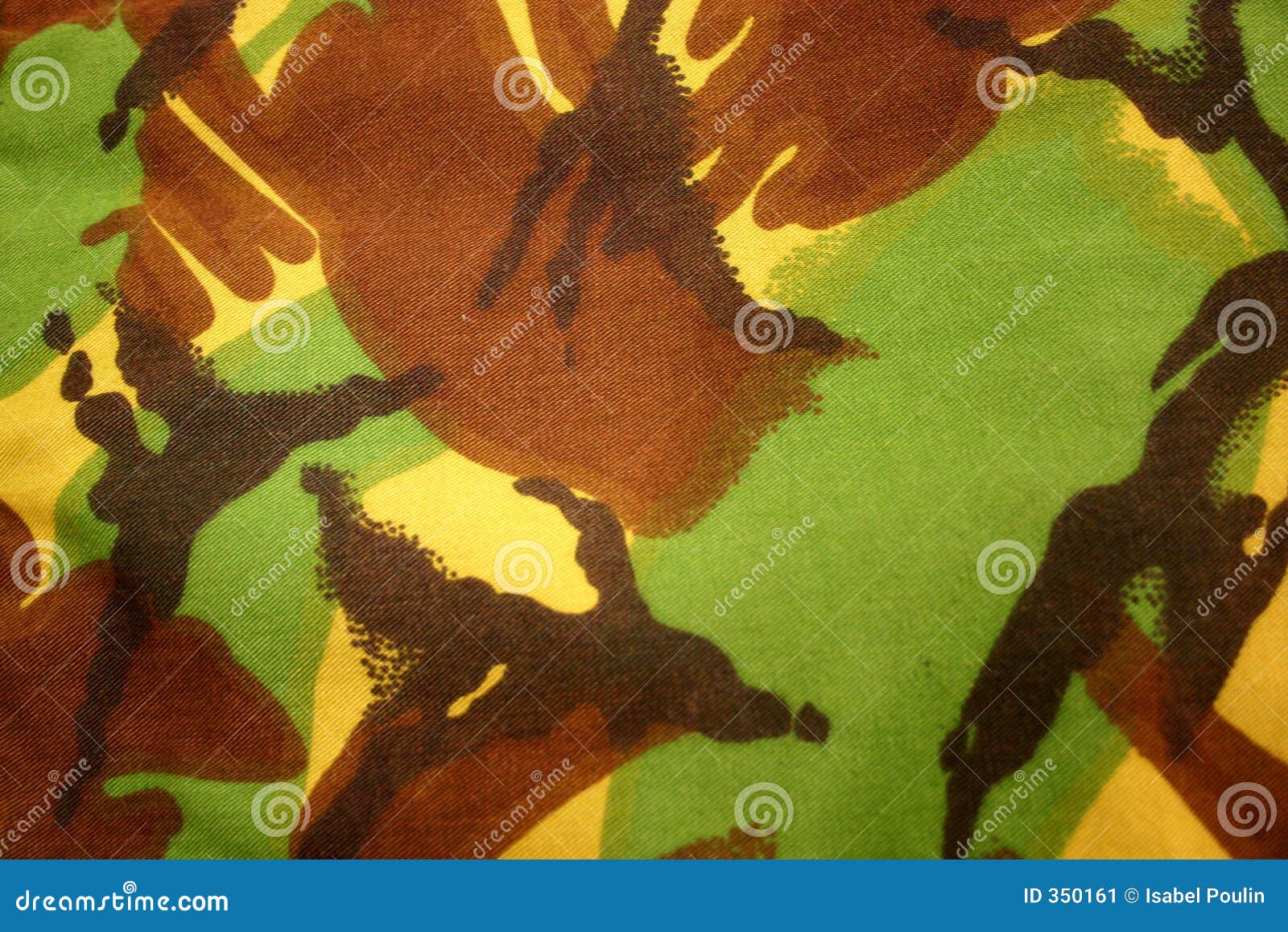 544 Army Colours Photos - Free & Royalty-Free Stock Photos from Dreamstime