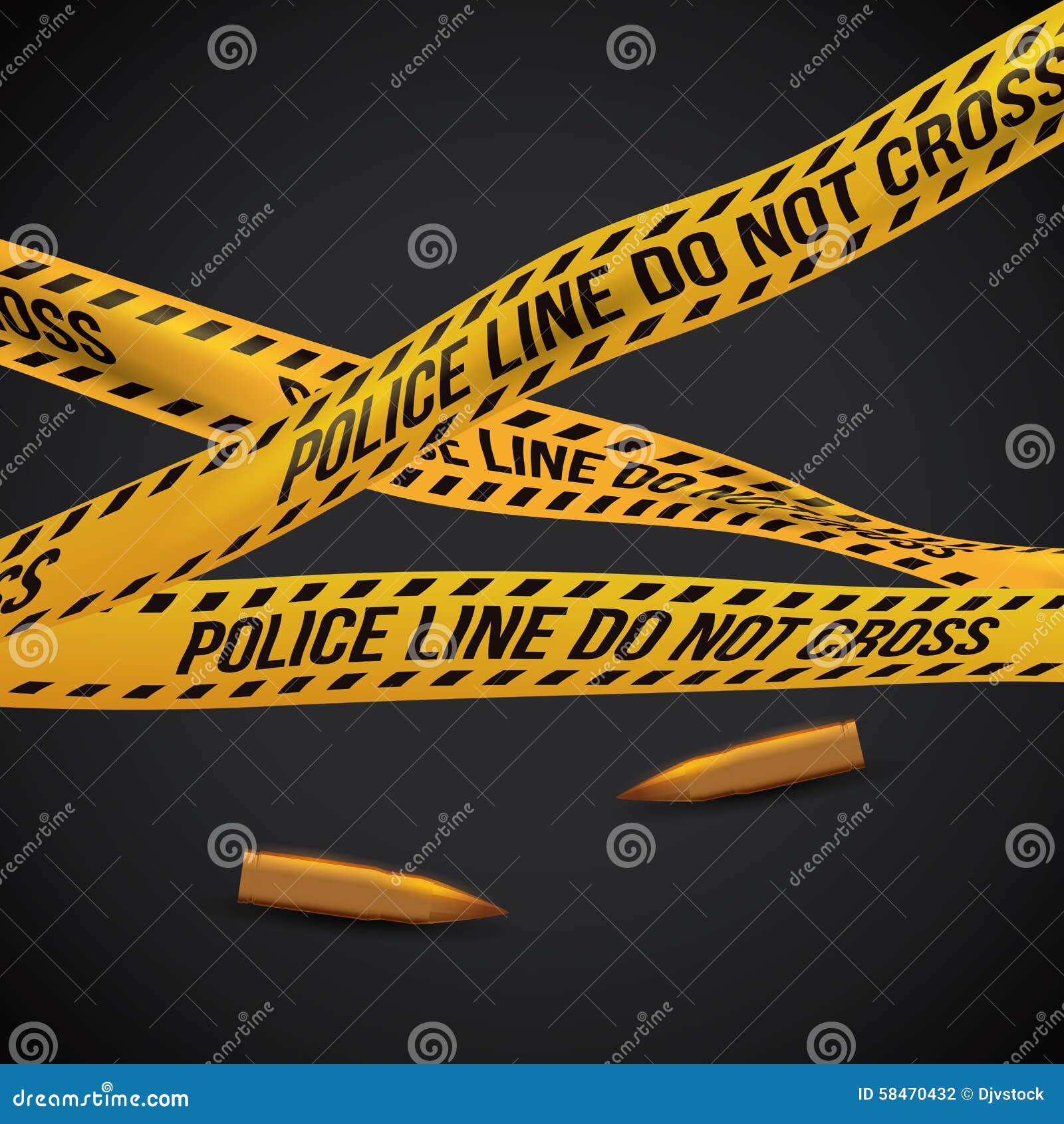 Army bullet design. stock vector. Illustration of material - 58470432