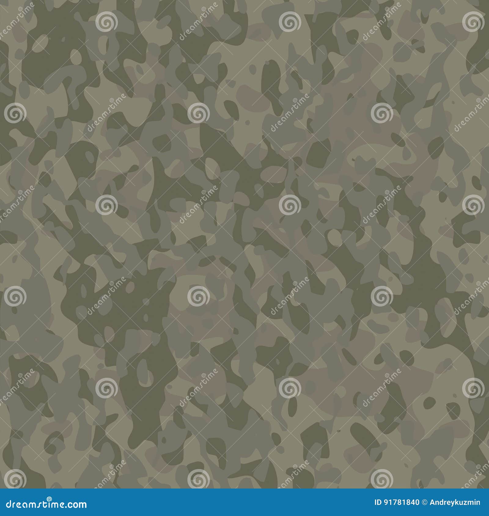 ARMY Camouflage Pixel Art Texture Backdrop Royalty-Free Stock ...