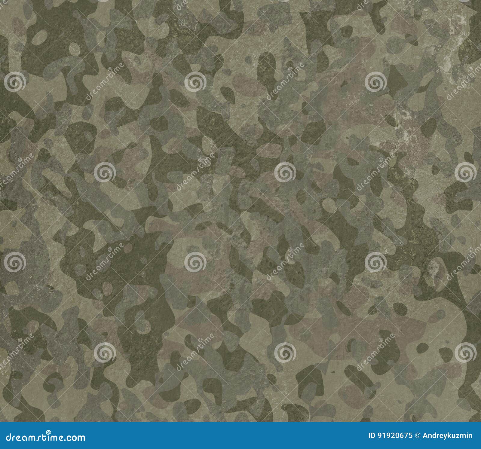 Army Camouflage Tarp Canvas Texture Royalty-Free Stock Image ...