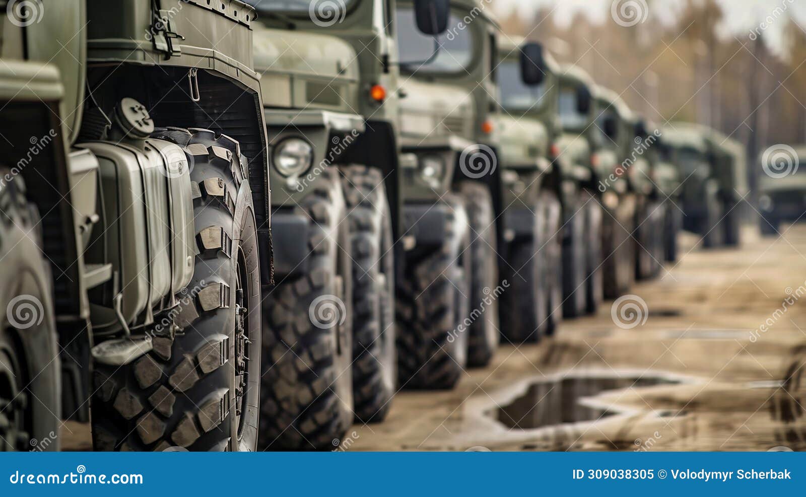 Army Camouflage Military Vehicles, Military Vehicles and Vehicles on ...