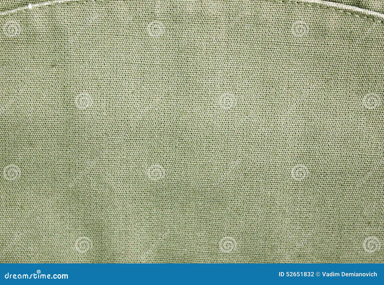 Army cloth stock photo. Image of garrison, copy, quality - 52651832