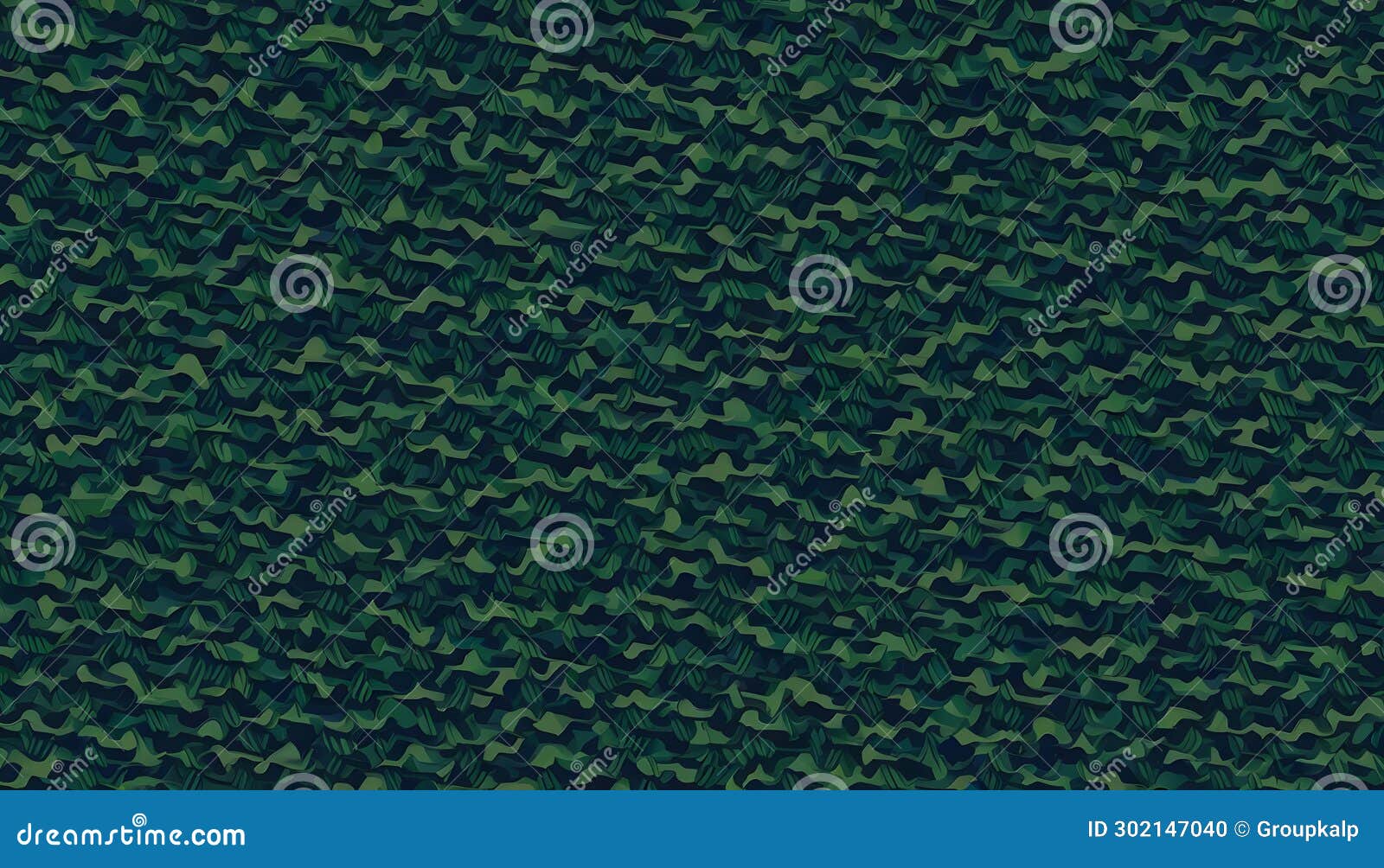 Army Color Combination Pattern for Perfect Background Stock ...