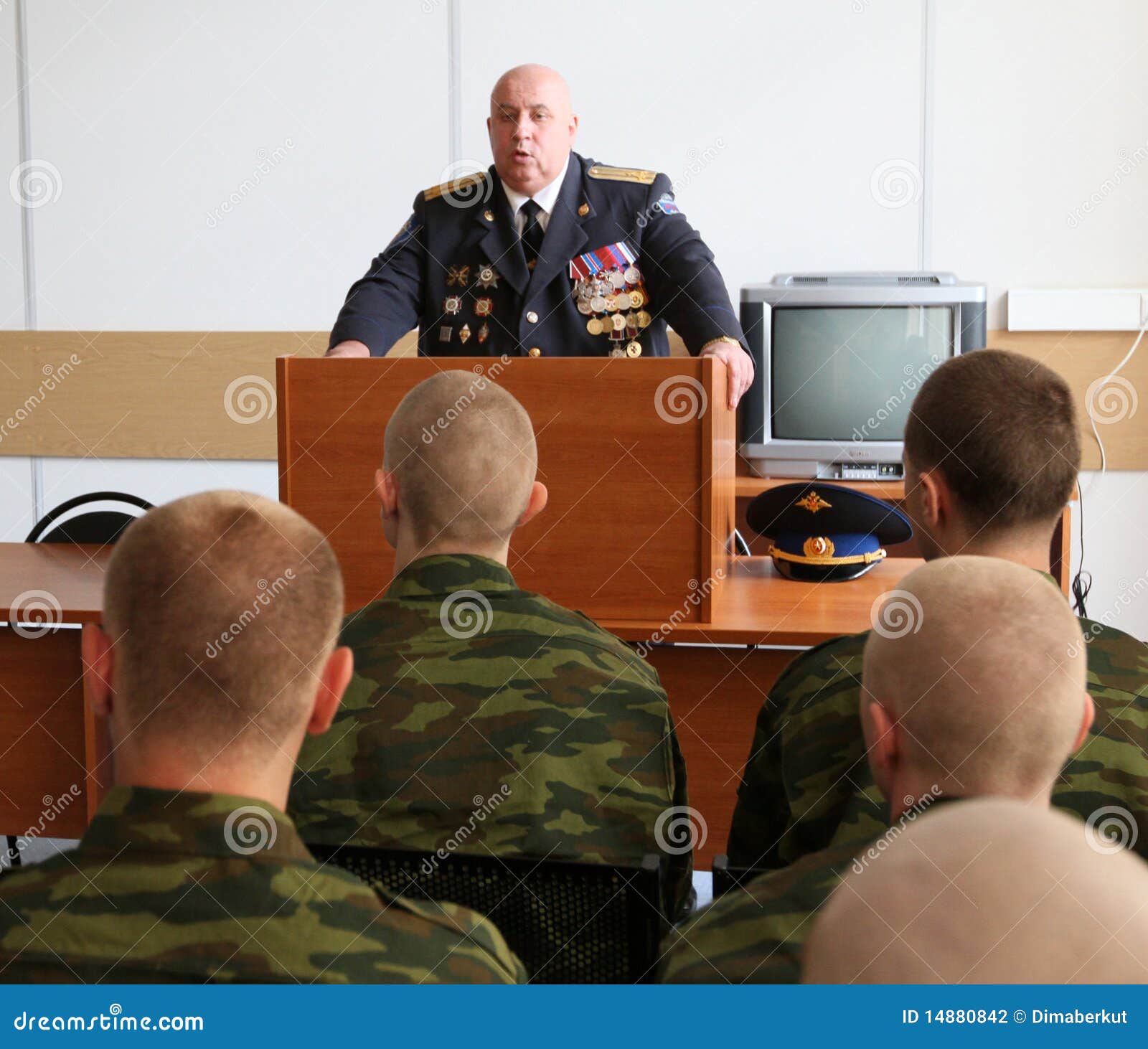 Army Conscripts during an Interview Editorial Photography - Image of ... Army Conscripts during an Interview Editorial Photography - Image of ...