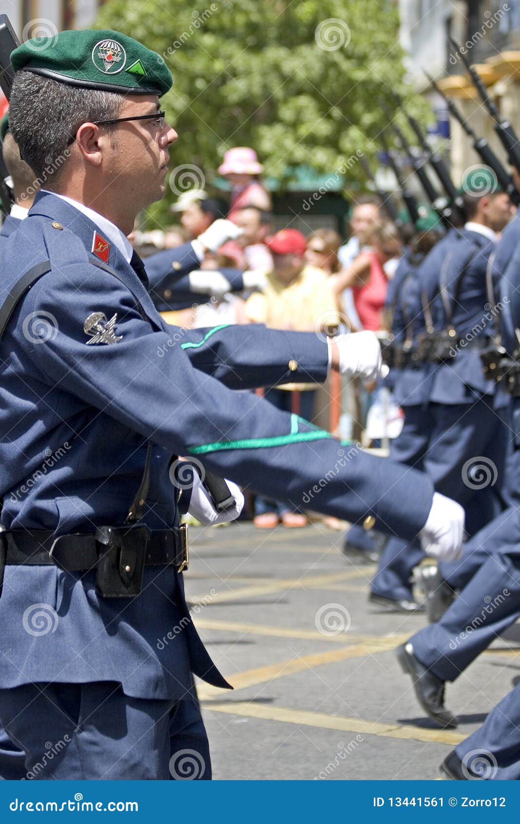 Army Day editorial photo. Image of defense, arms, military - 13441561