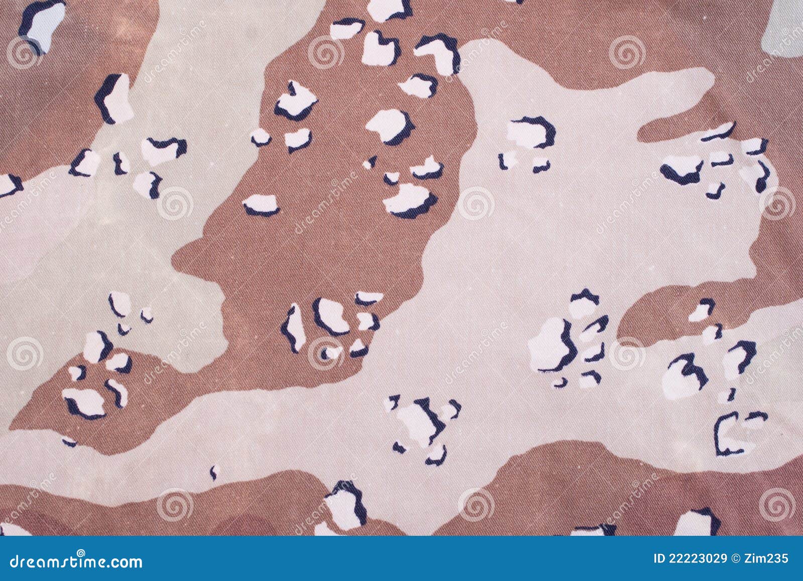 Army Desert Storm Camouflage Stock Image - Image of camo, textile: 22223029 Army Desert Storm Camouflage Stock Image - Image of camo, textile: 22223029
