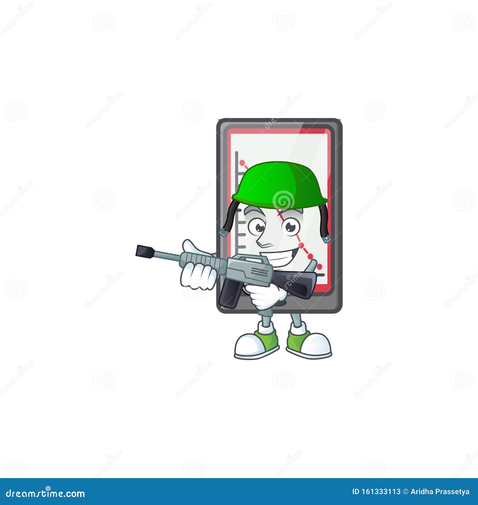 Tablet And Army Knife Multi-tool. Concept Of Decisive Resolution ...