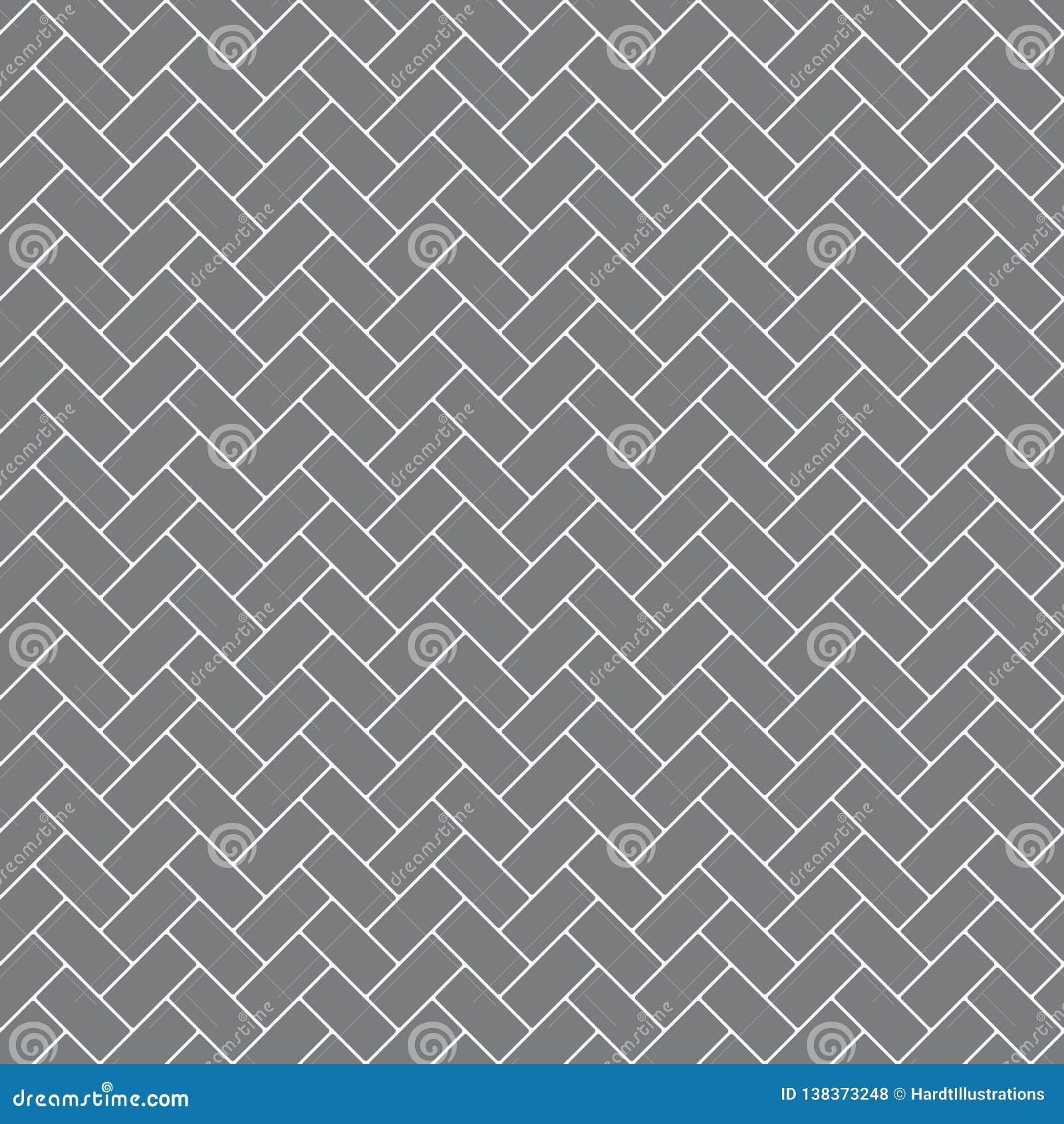 Subway Tile Seamless Pattern Stock Vector - Illustration of backsplash ...