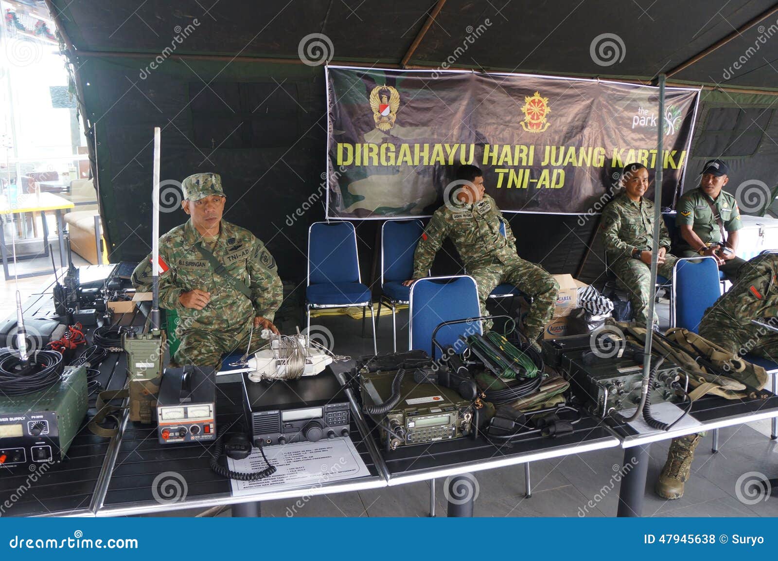 Army exhibition editorial stock photo. Image of exhibition - 47945638