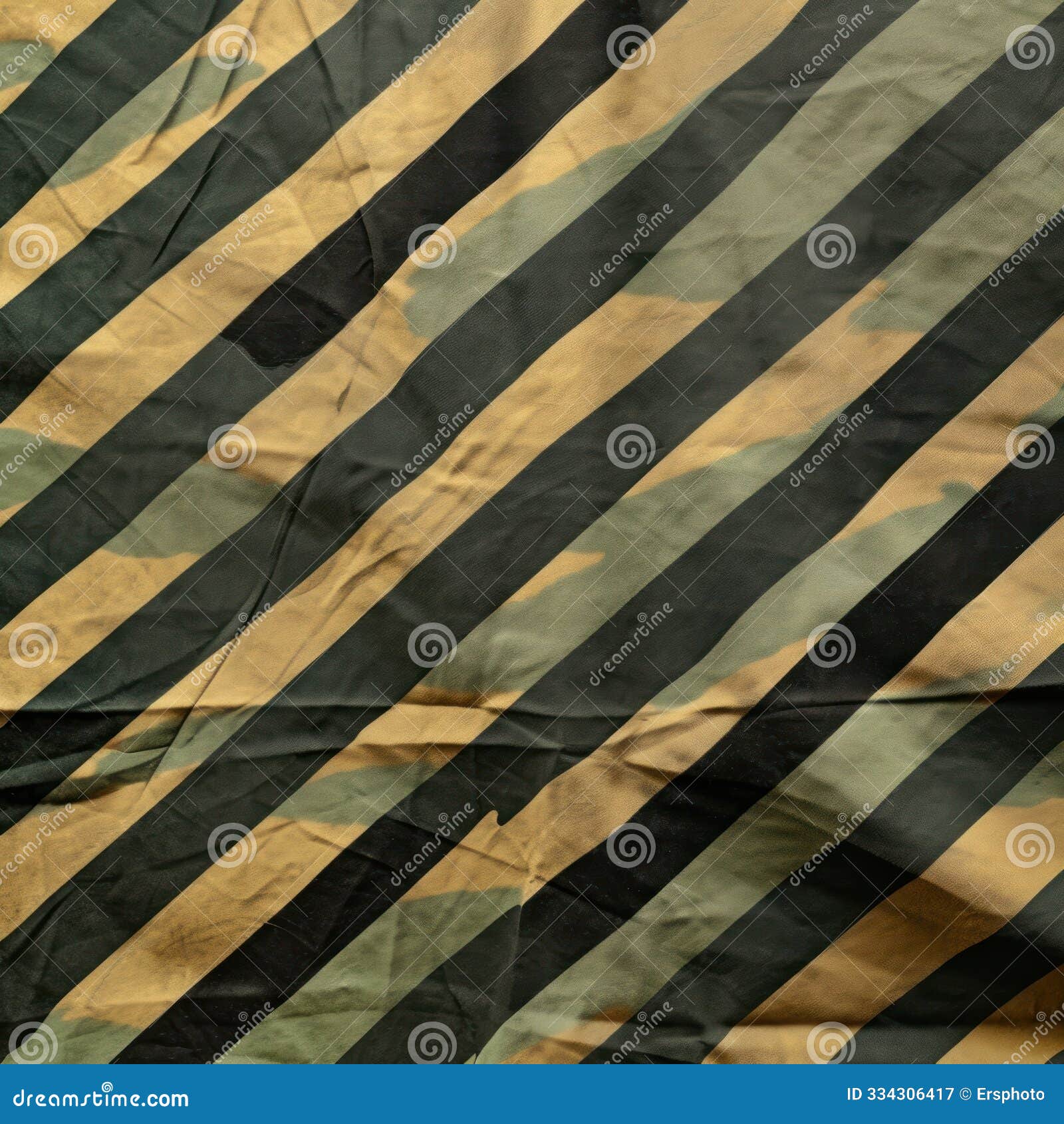 Army Fabric Texture with Cool Green Patterns and Patterns Stock ...