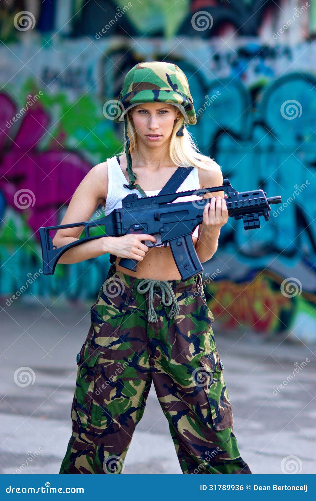 US Army Urban Digital Camouflage Fabric Texture Royalty-Free Stock ... US Army Urban Digital Camouflage Fabric Texture Royalty-Free Stock ...