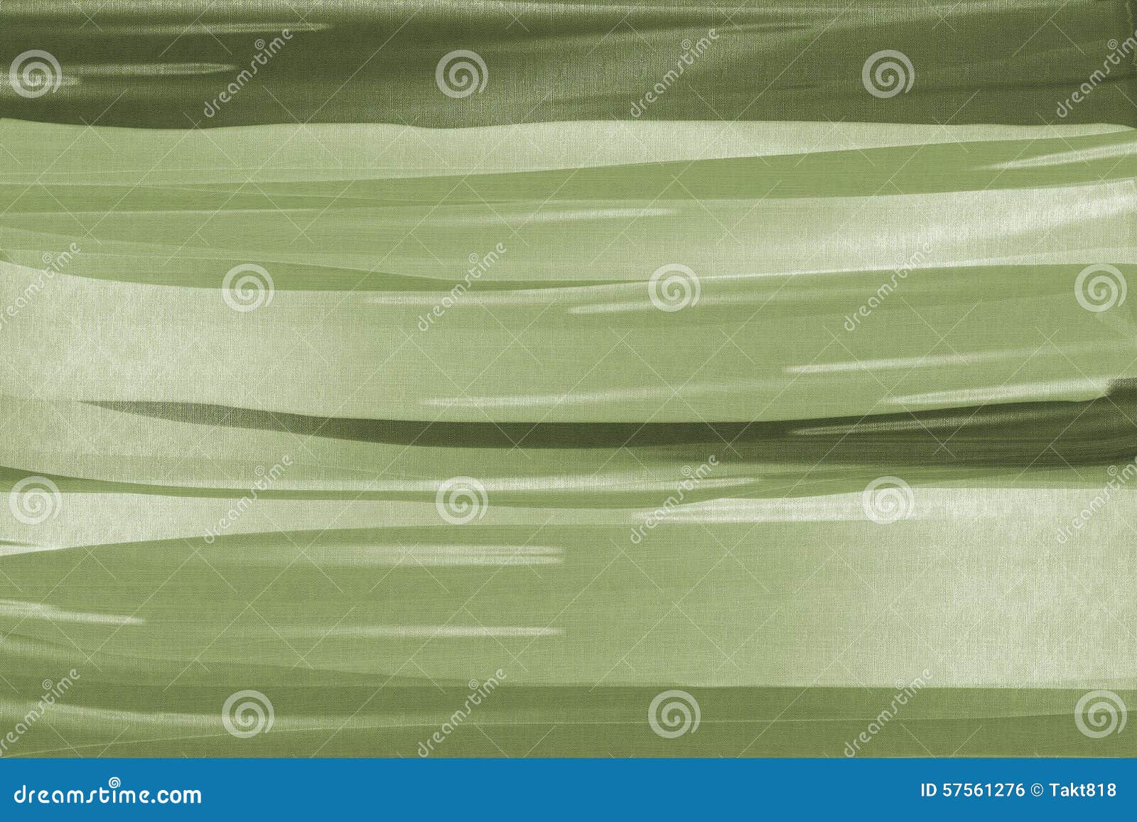 Army Green Abstract Painting Background Stock Illustration ...