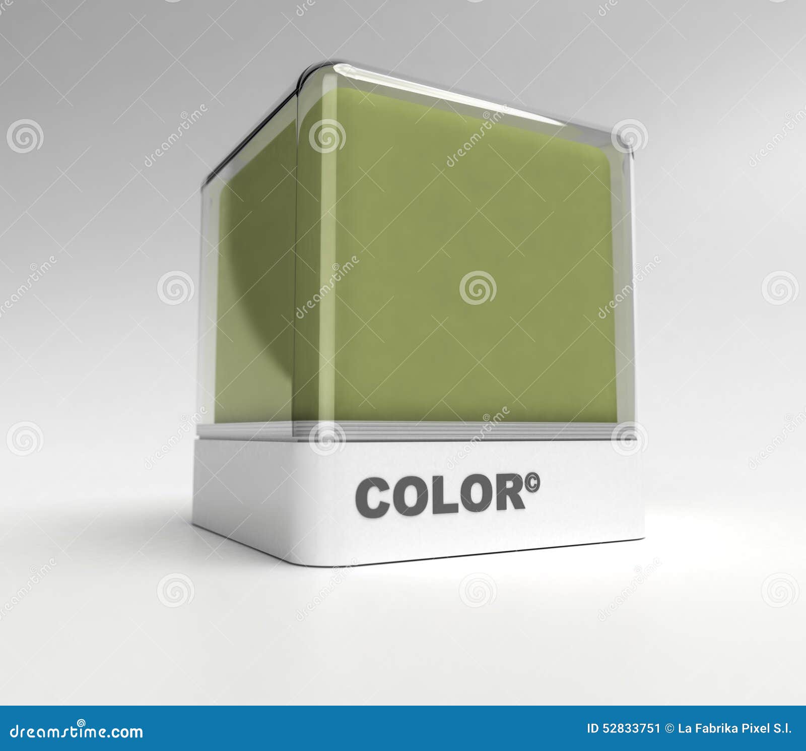 Army Color Palette Stock Photos - Free & Royalty-Free Stock Photos from ...
