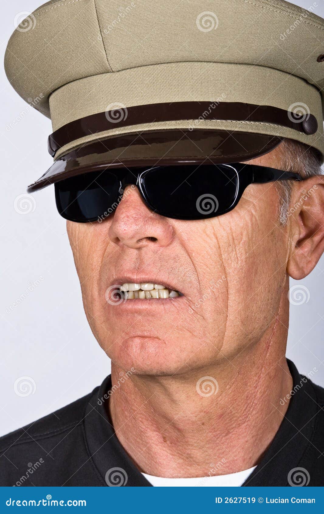 Arian People Stock Photos - Free & Royalty-Free Stock Photos from ...