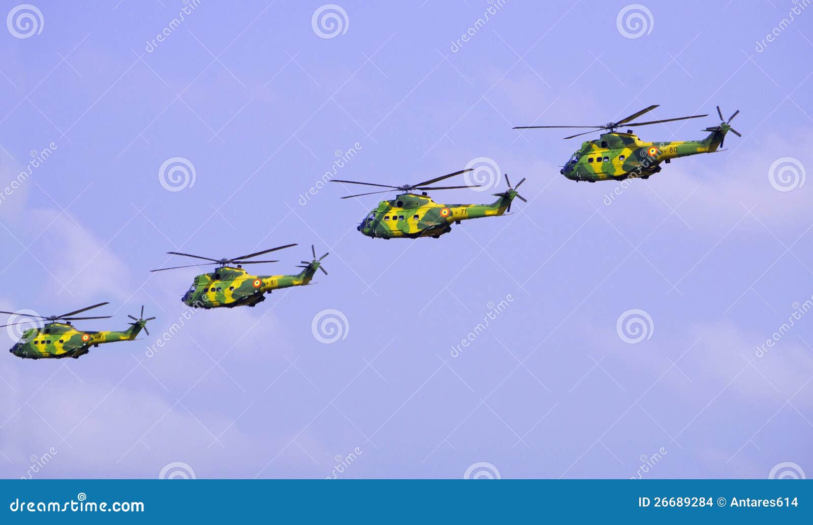 Army helicopters stock photo. Image of sequence, pilot - 26689284