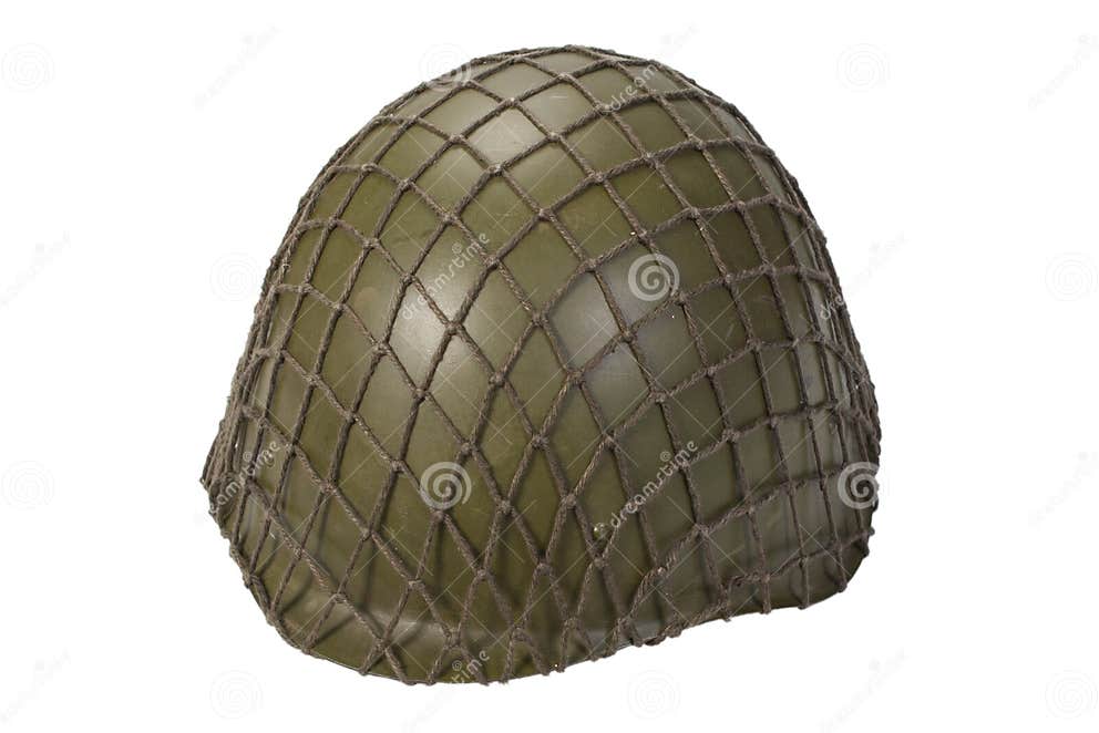 Army helmet stock photo. Image of ssh42, helmet, helm - 30308296