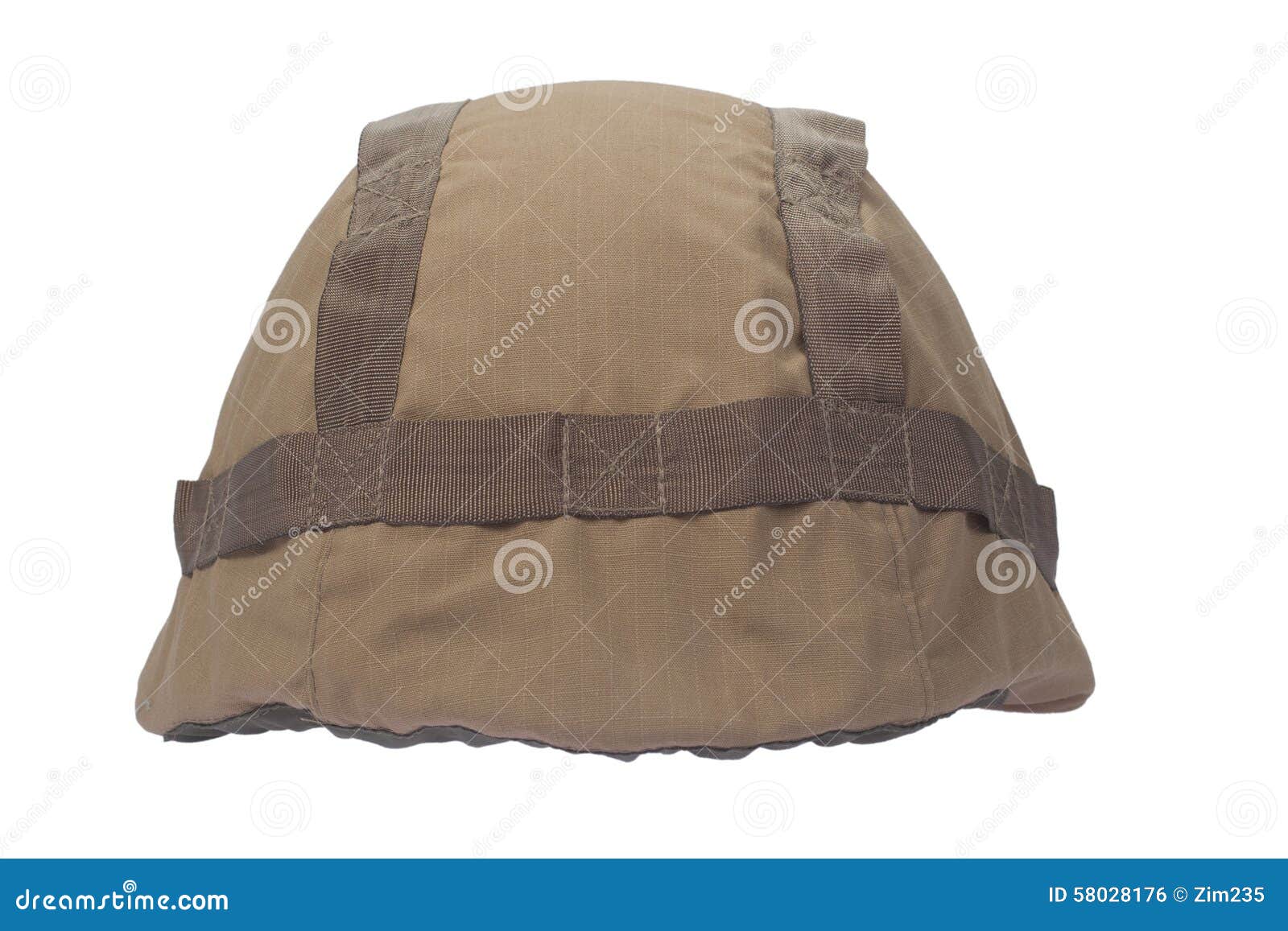 Army helmet stock photo. Image of cover, helmet, pattern - 58028176